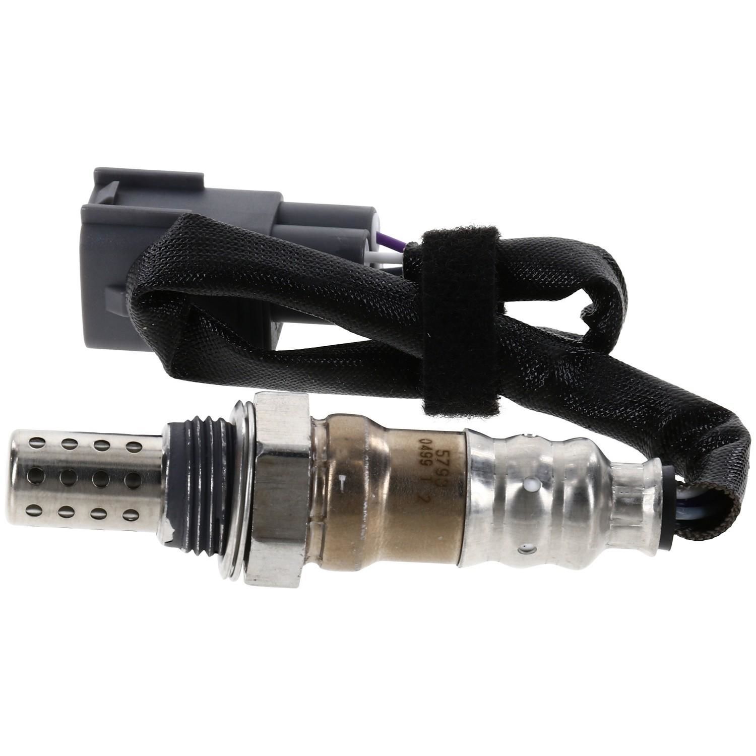Bosch Oxygen Sensor 18182