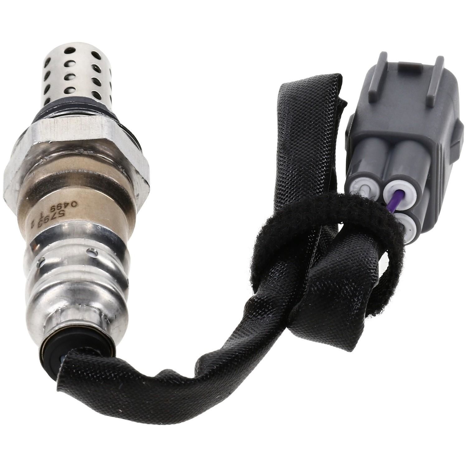 Bosch Oxygen Sensor 18182