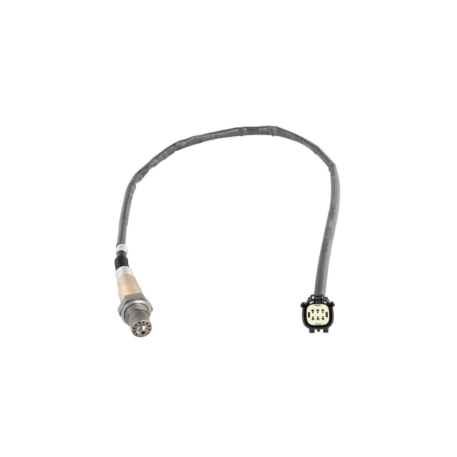 Bosch Oxygen Sensor 18185