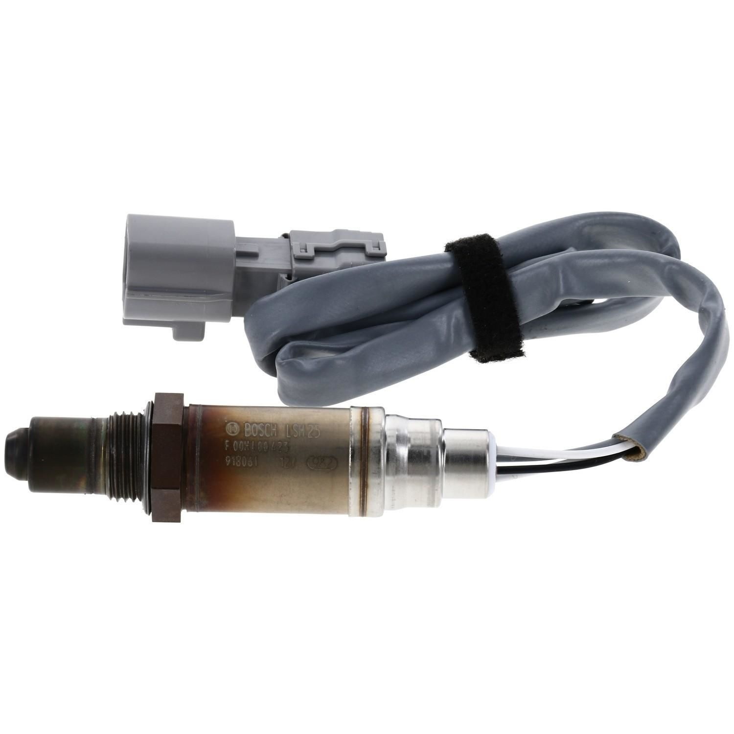 Bosch Oxygen Sensor 18189