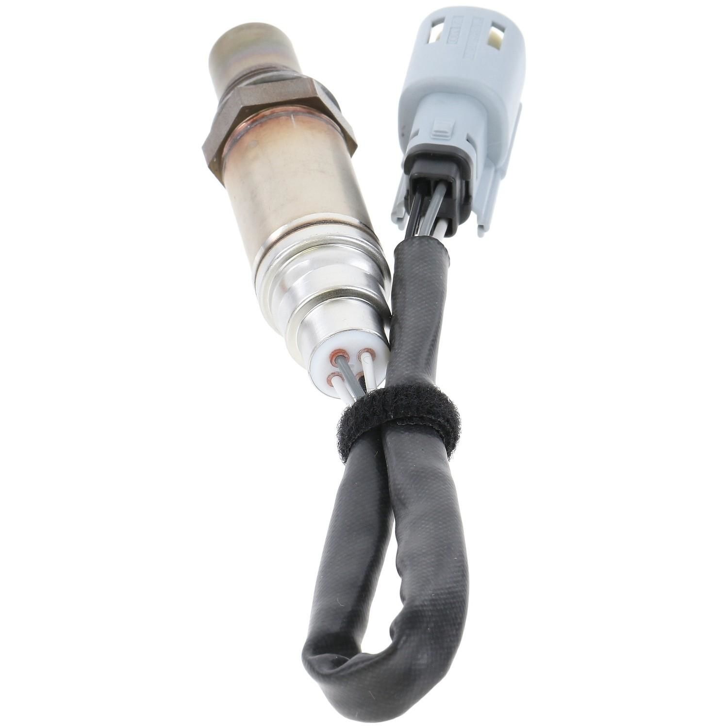 Bosch Oxygen Sensor 18193