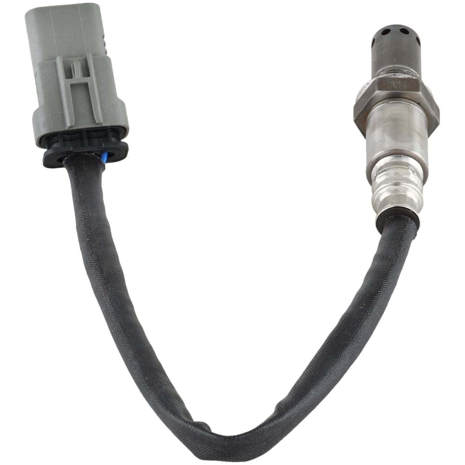 Bosch Oxygen Sensor 18273