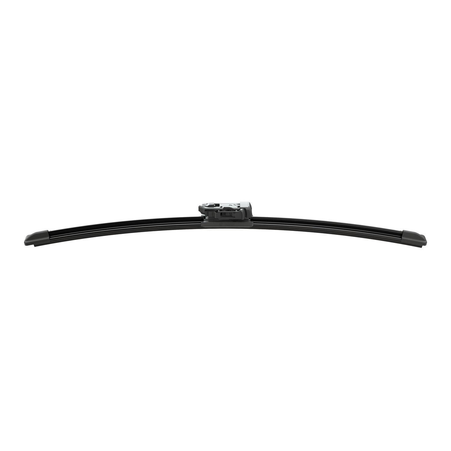 Bosch ICON 18in Wiper Blade 18XT