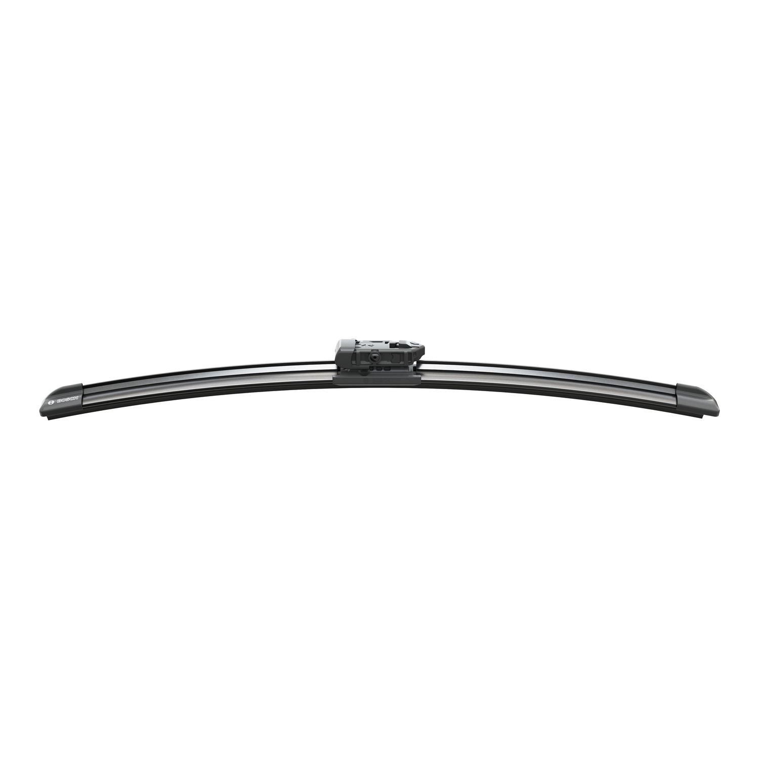 Bosch ICON 18in Wiper Blade 18XT