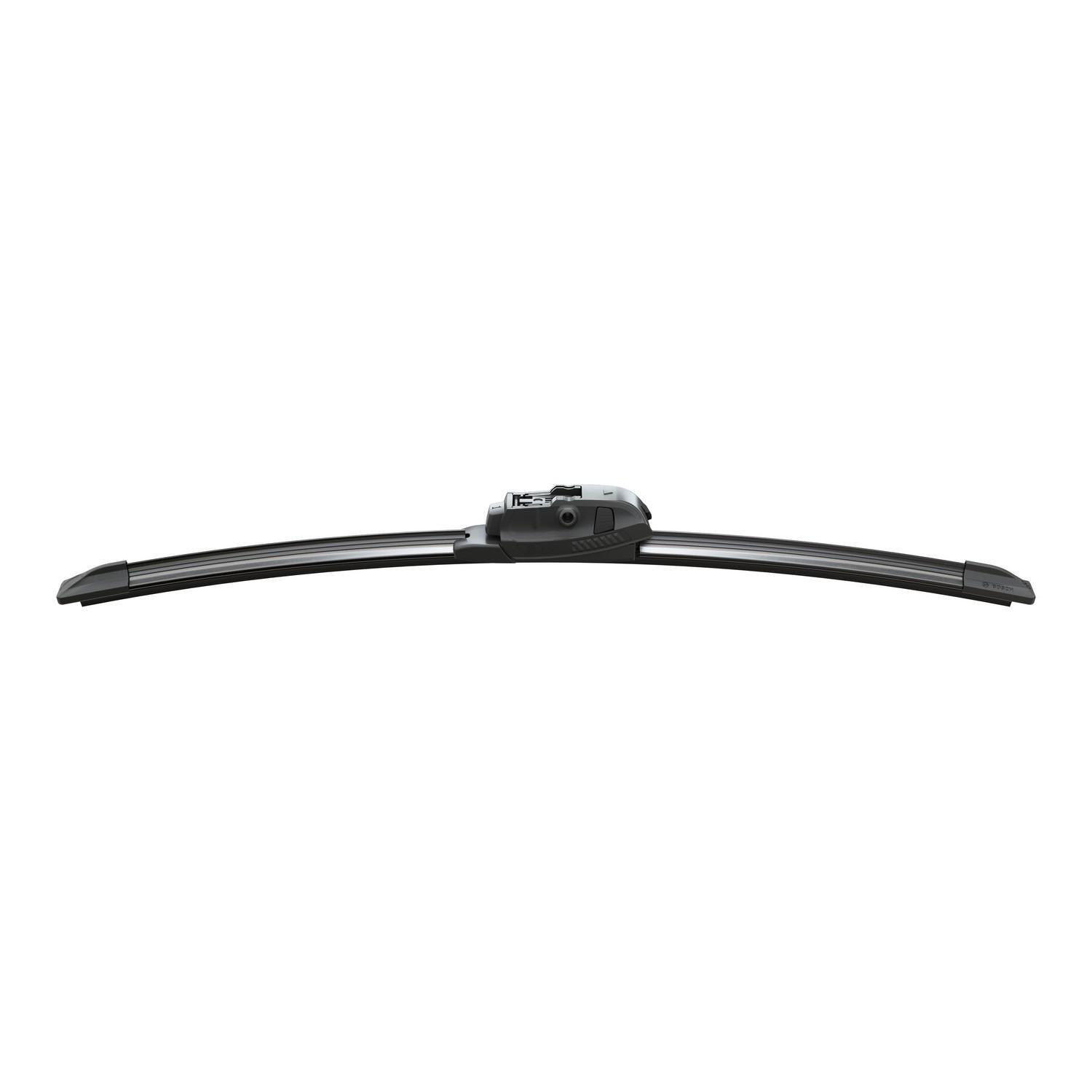 Bosch Snow Driver 19in Wiper Blade