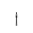 Bosch Snow Driver 19in Wiper Blade