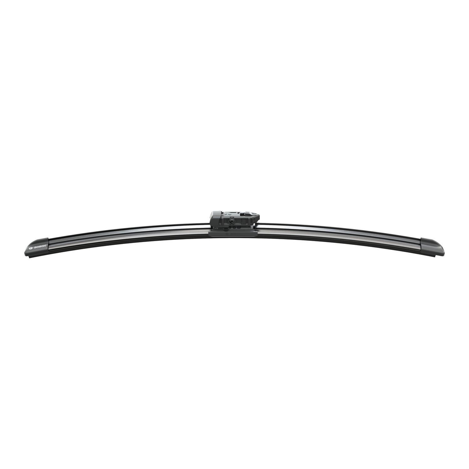 Bosch ICON 20in Wiper Blade 20XT