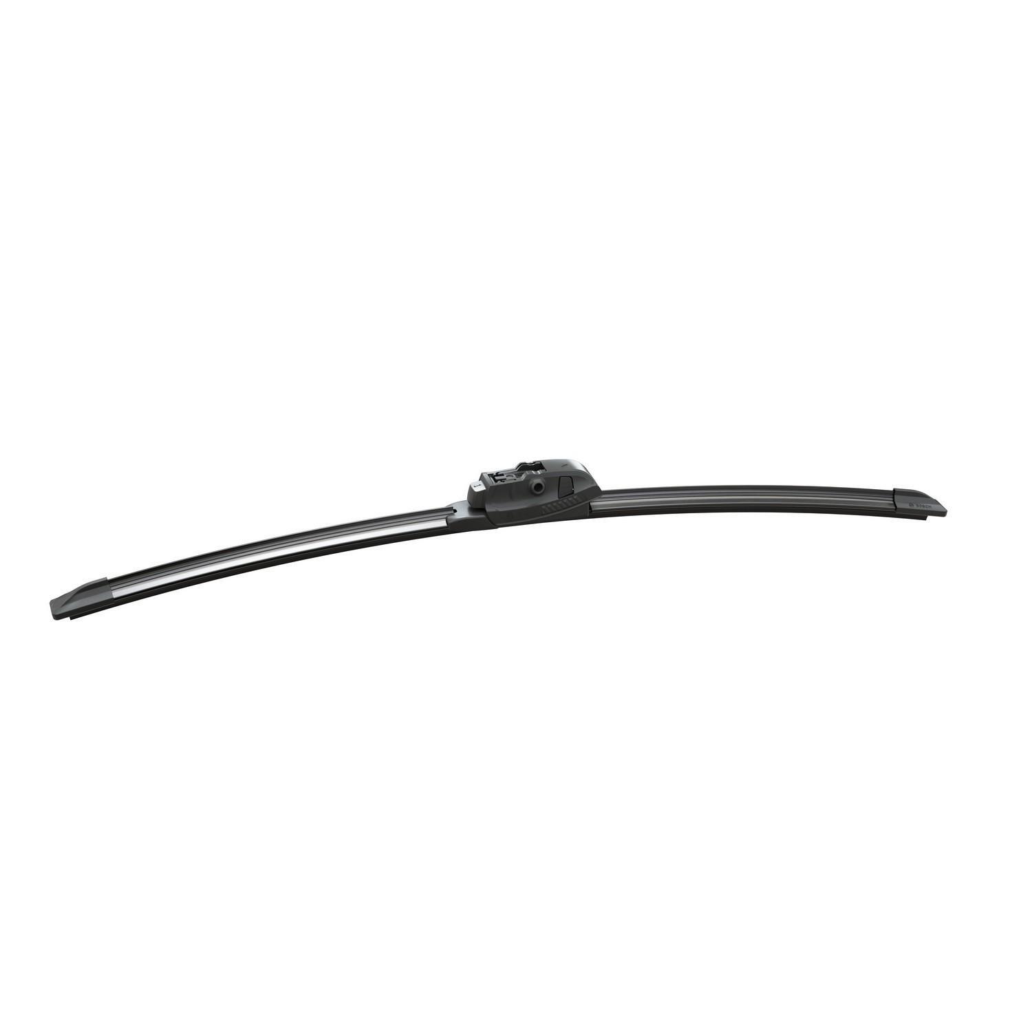 Bosch Snow Driver 21in Wiper Blade 21SD