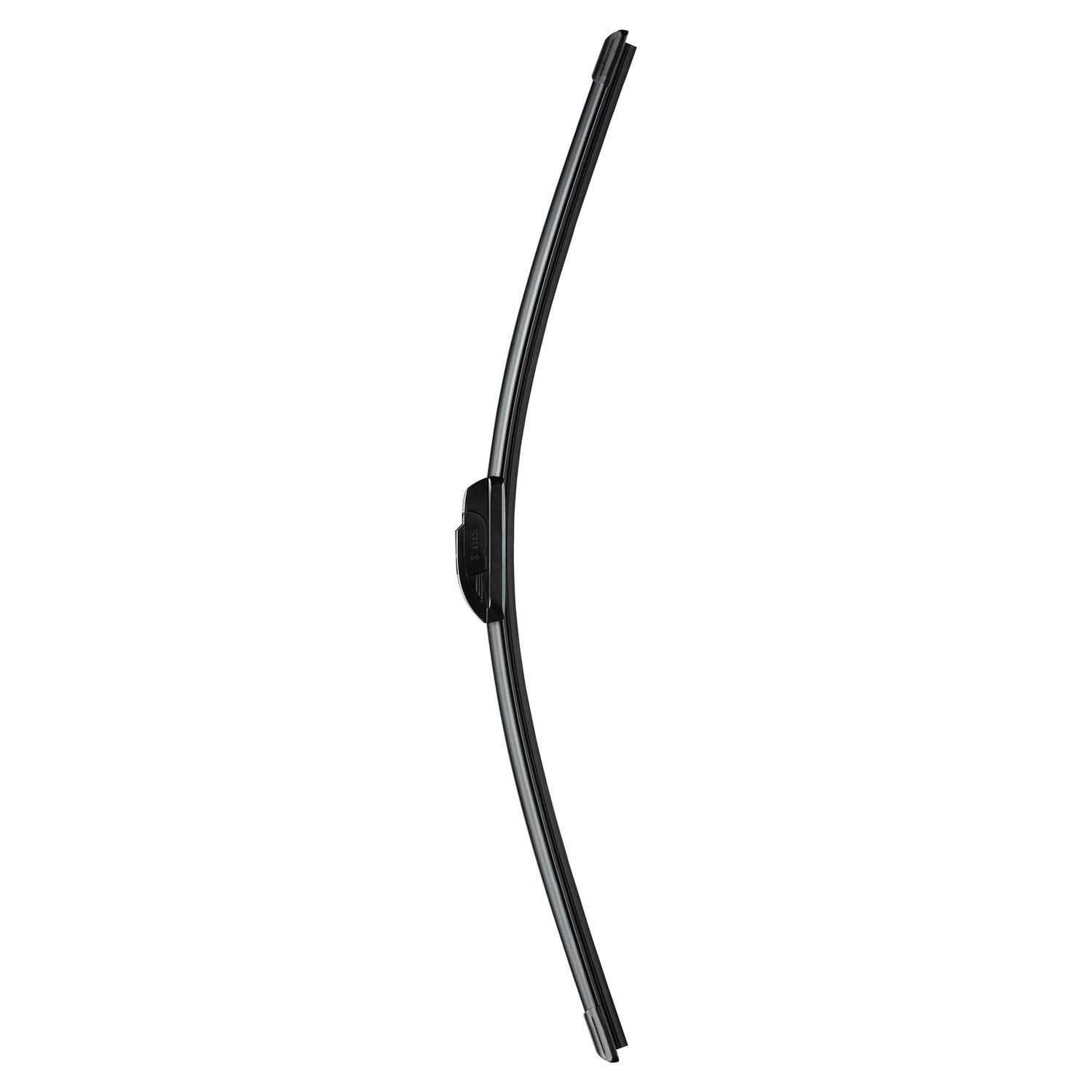 Bosch ICON 24in Wiper Blade 24A