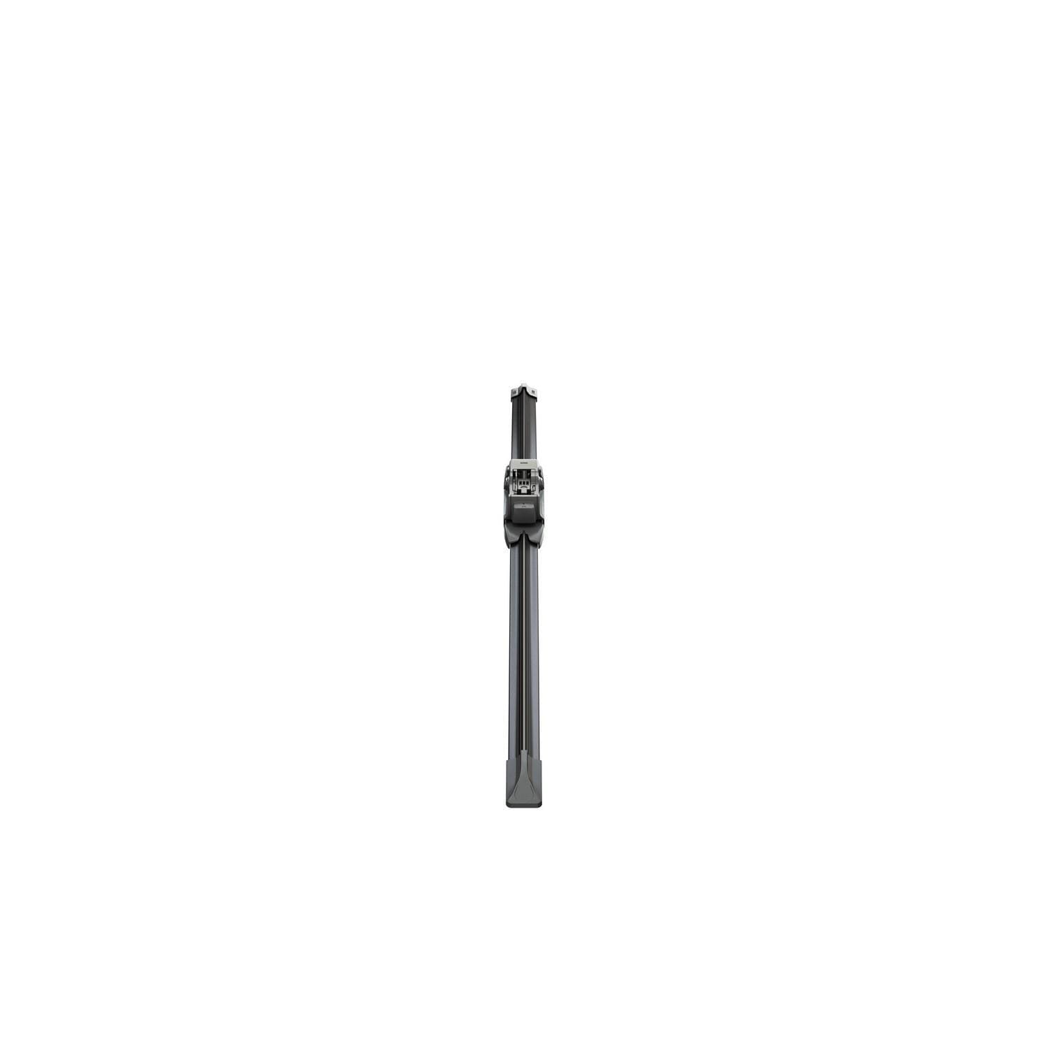 Bosch Snow Driver 24in Wiper Blade 24SD