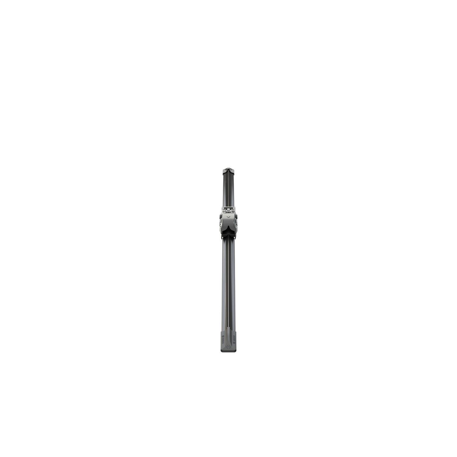 Bosch Snow Driver 24in Wiper Blade 24SD