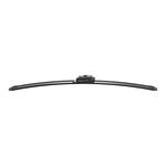 Bosch Snow Driver 24in Wiper Blade 24SD