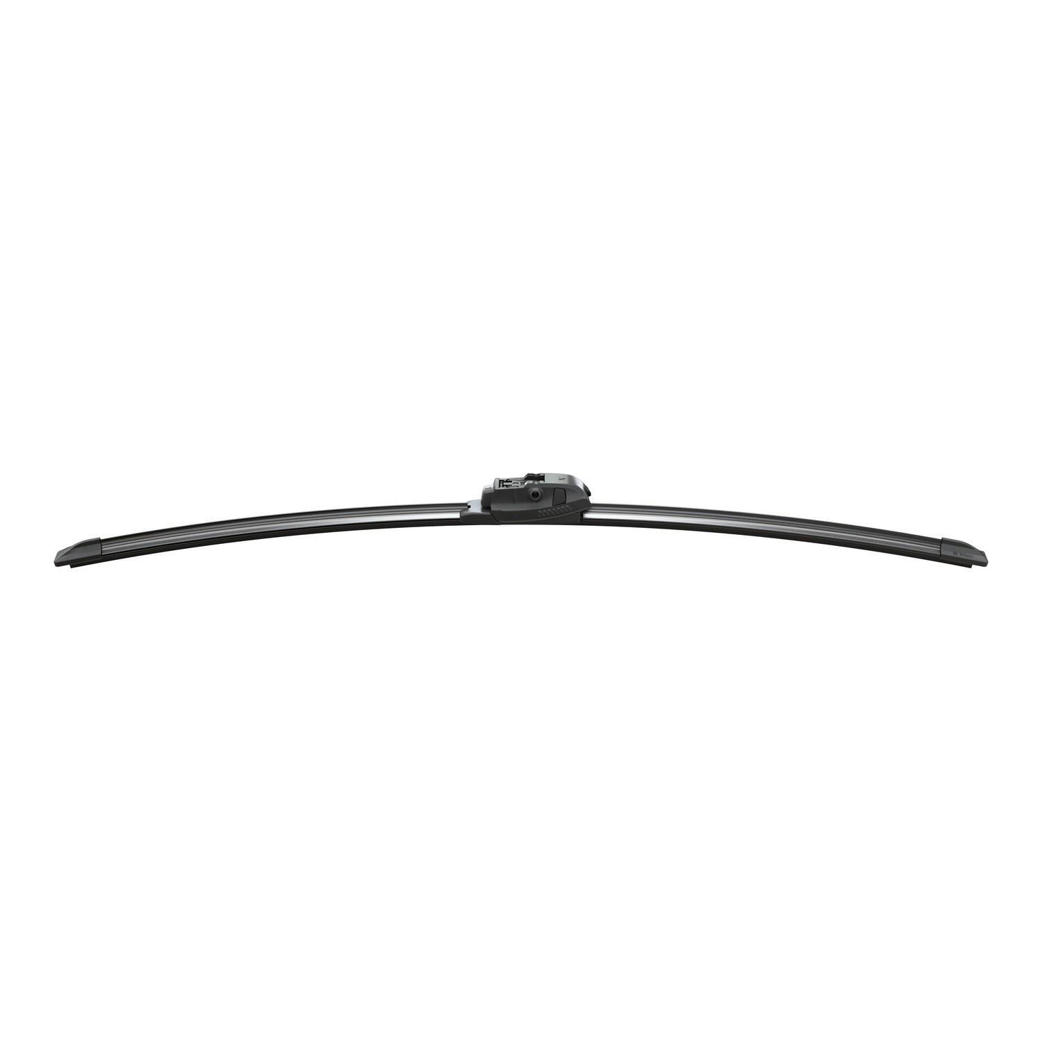 Bosch Snow Driver 26in Wiper Blade 26SD
