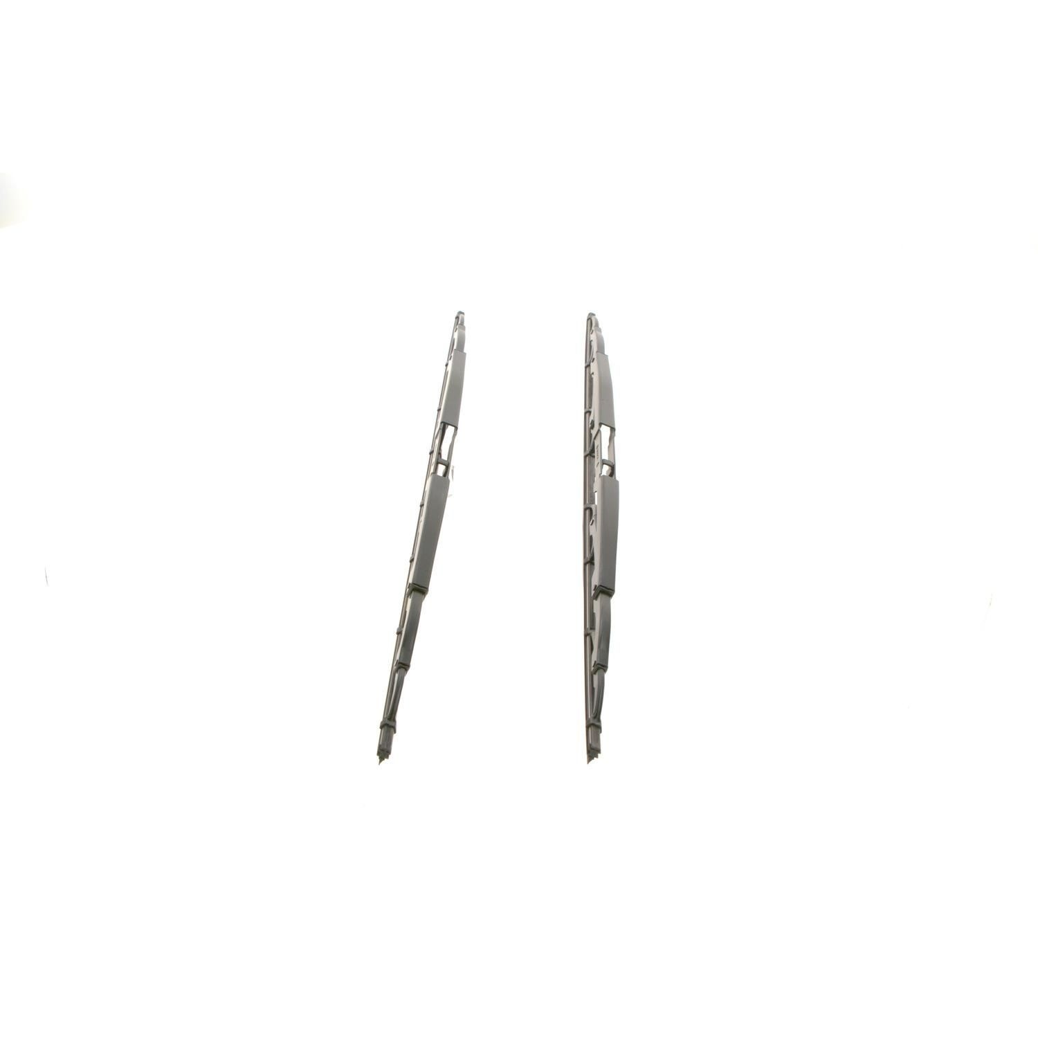 Bosch 22in Conventional Wiper Blade Set