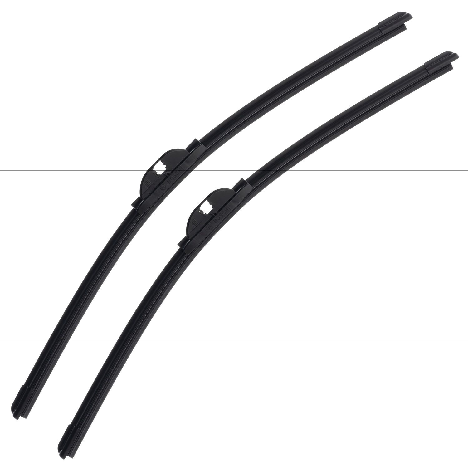 Bosch 22in Wiper Blade Set