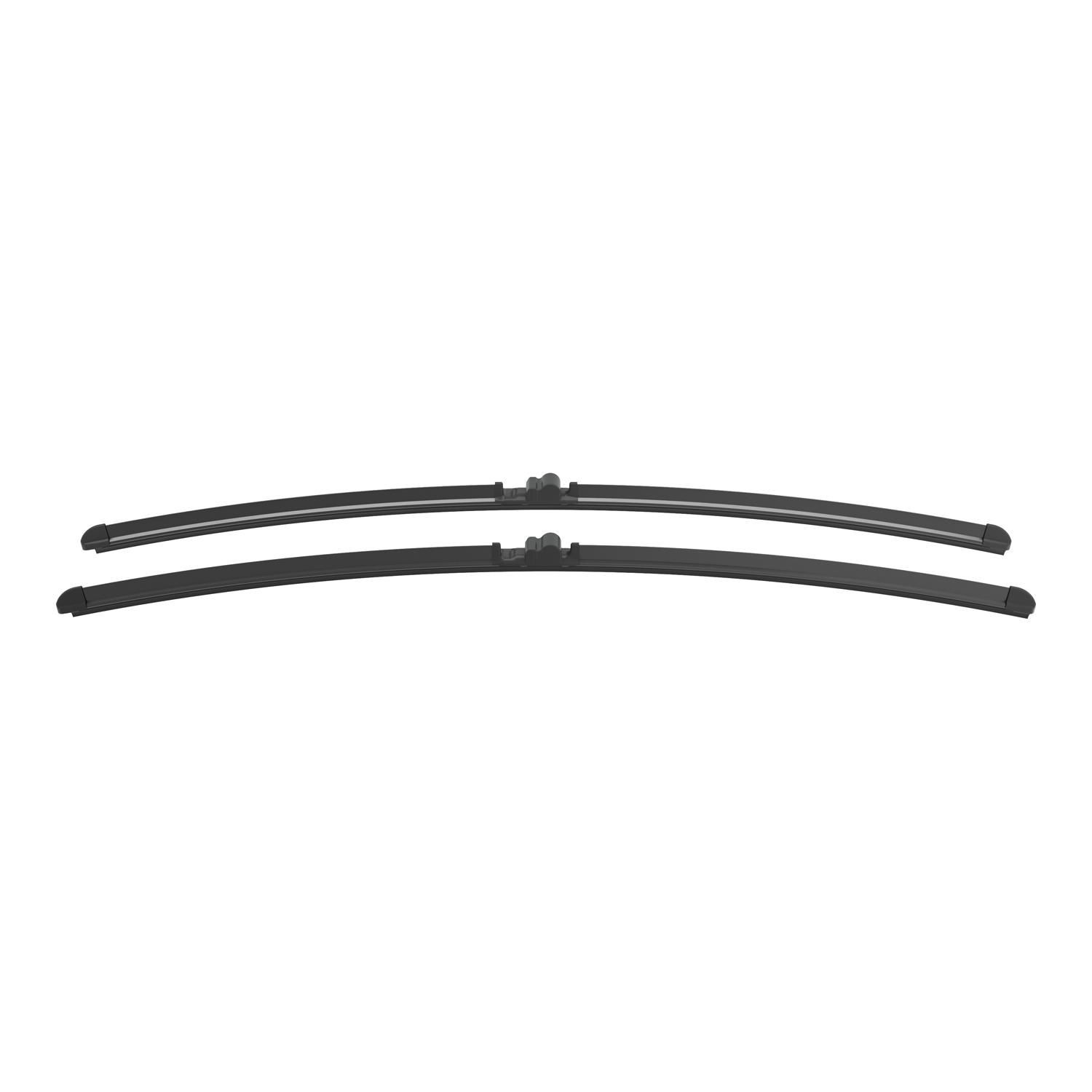 Bosch 26in Wiper Blade Set