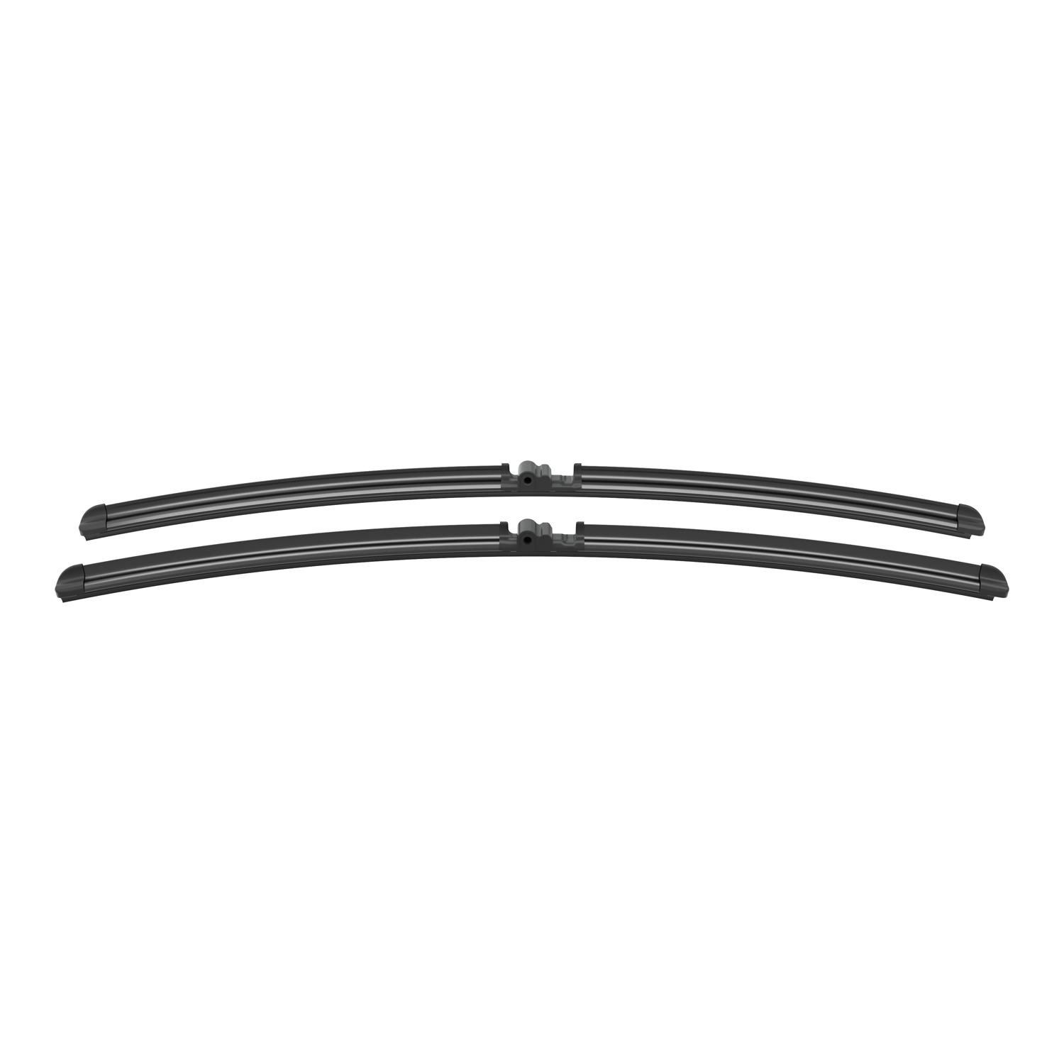 Bosch 26in Wiper Blade Set