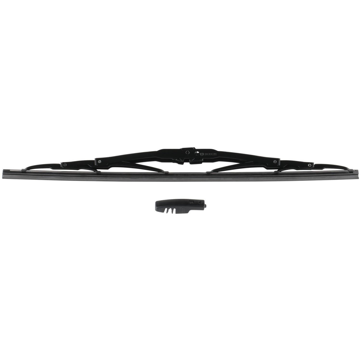 Bosch MicroEdge 16in Wiper Blade 40716A