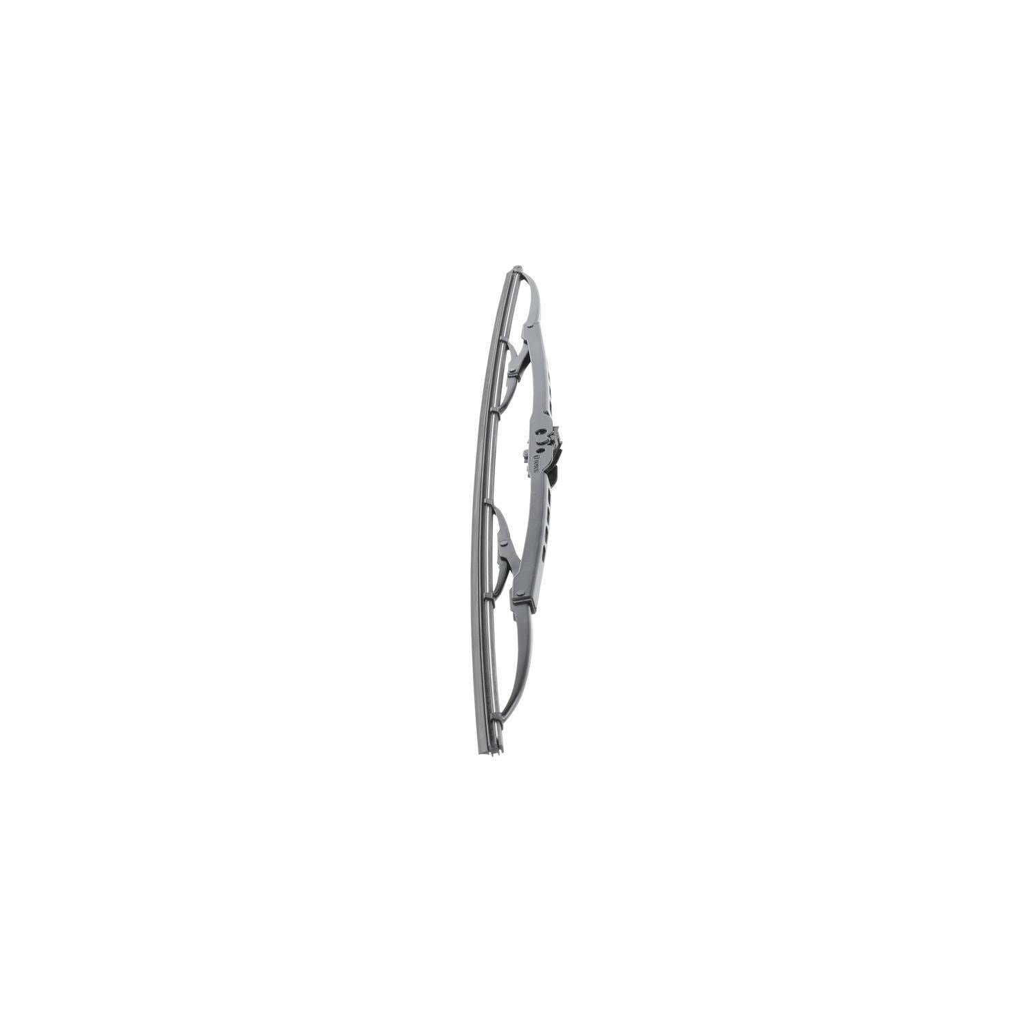 Bosch MicroEdge 21in Bracket Design Wiper Blade