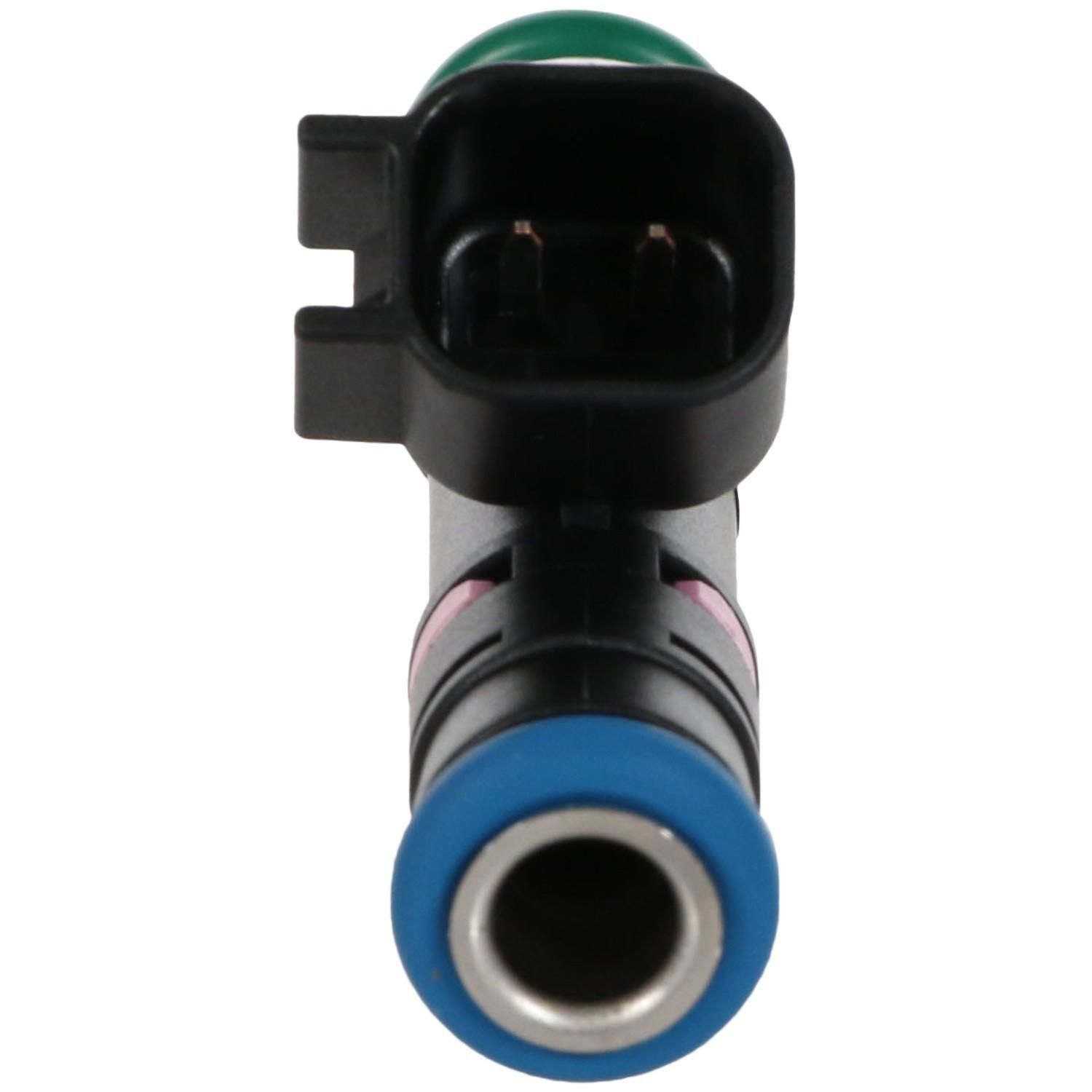 Bosch Fuel Injector 62403