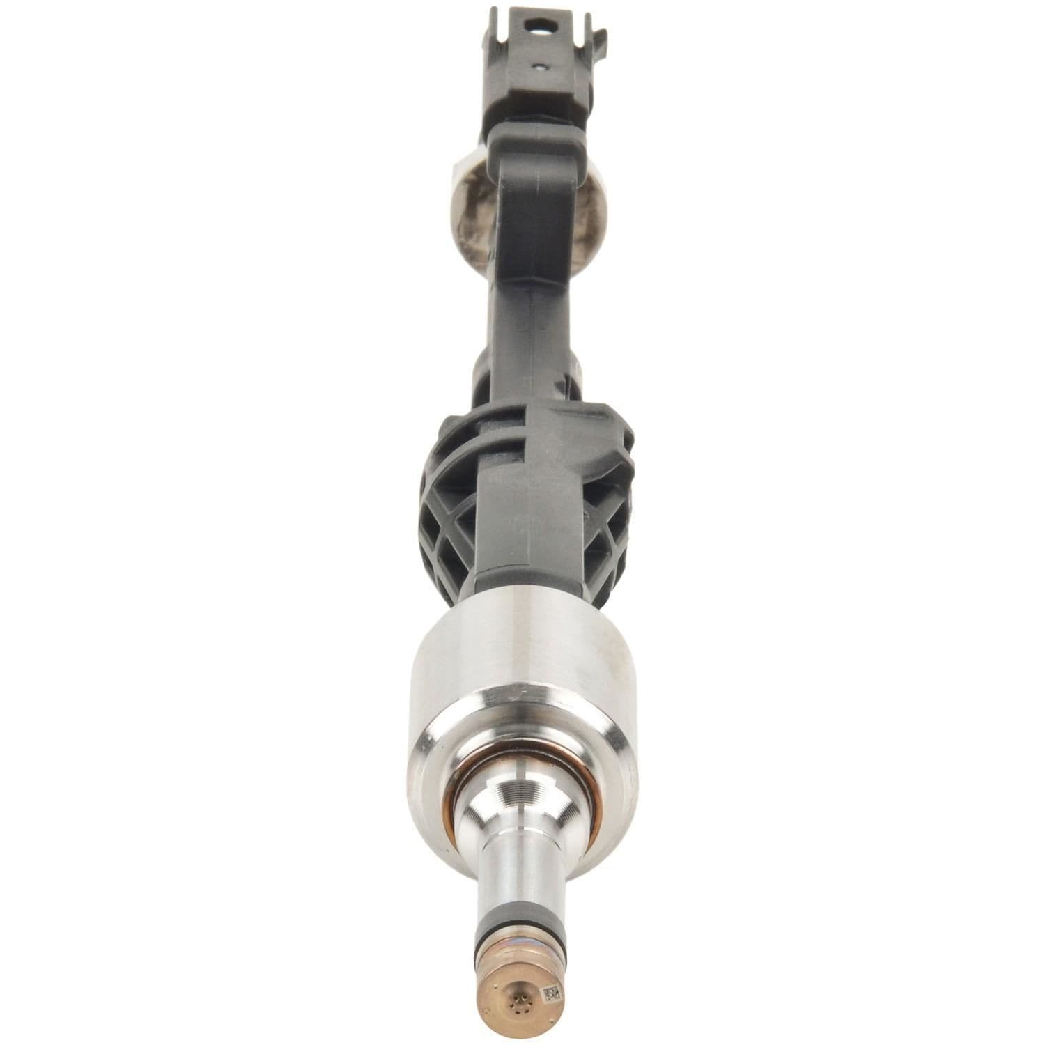 Bosch Fuel Injector 62805
