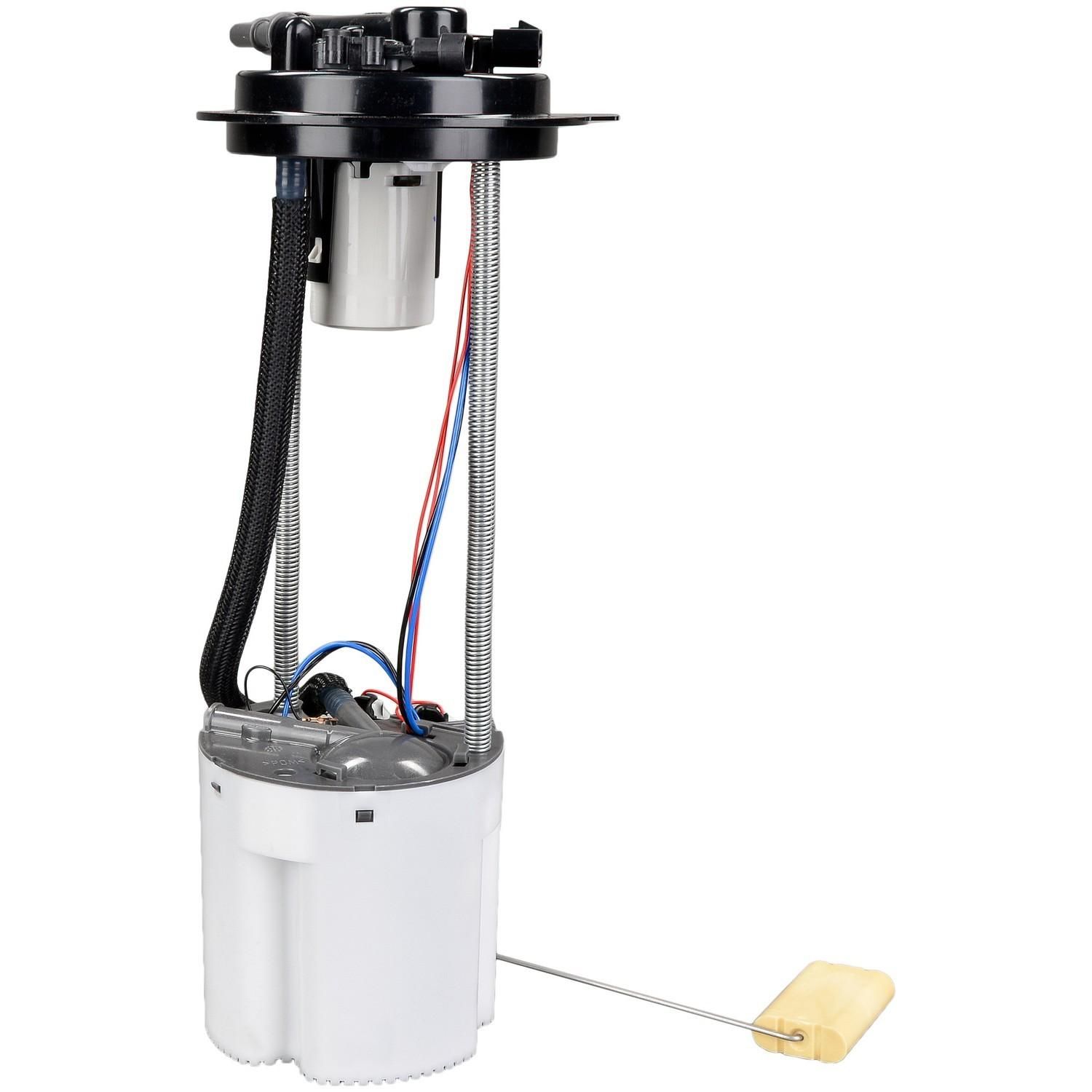 Bosch Fuel Pump 66025