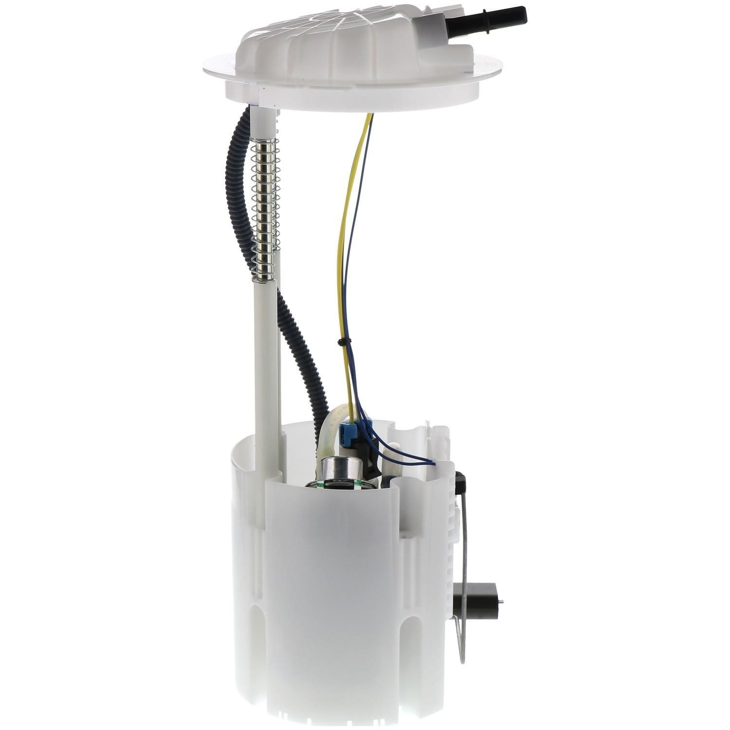 Bosch Fuel Pump Module Assembly 66113