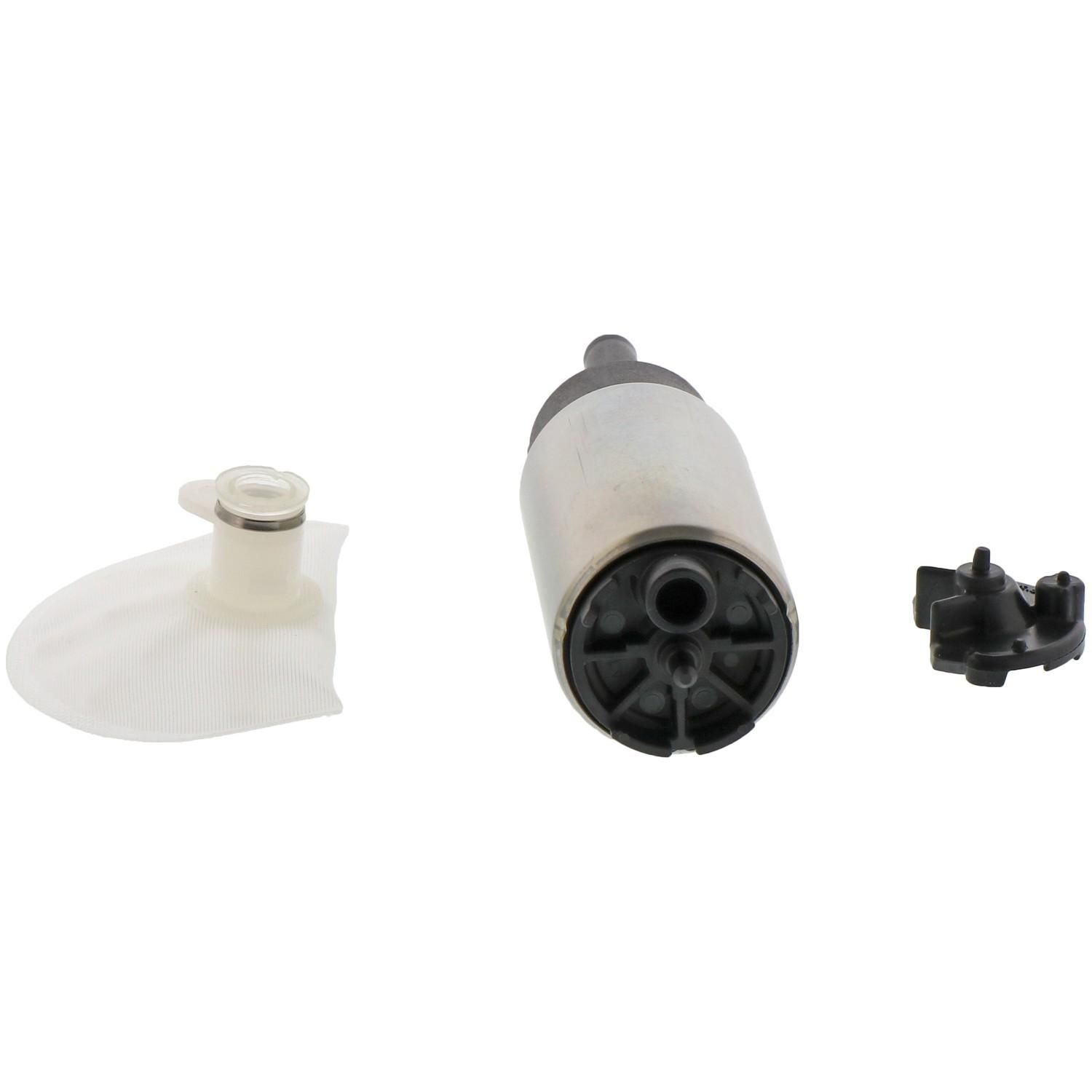 Bosch Fuel Pump and Strainer Set 66141