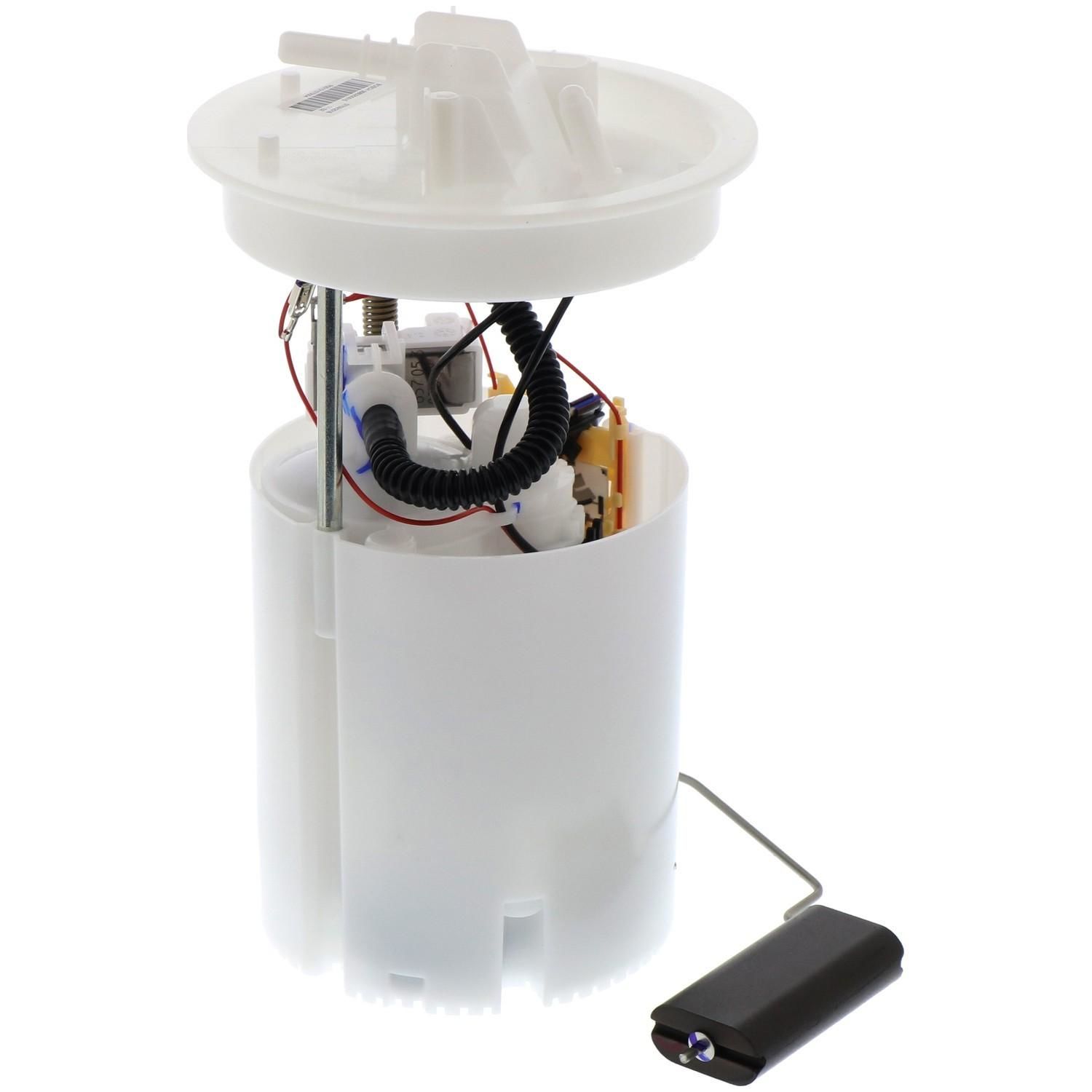 Bosch Fuel Pump 66171