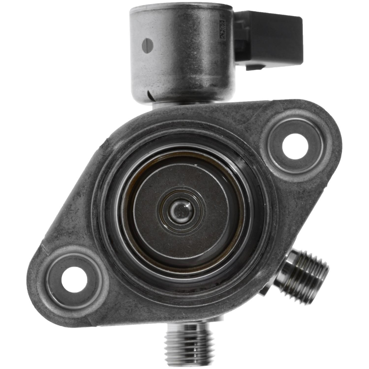 Bosch Direct Injection High Pressure Fuel Pump 66802
