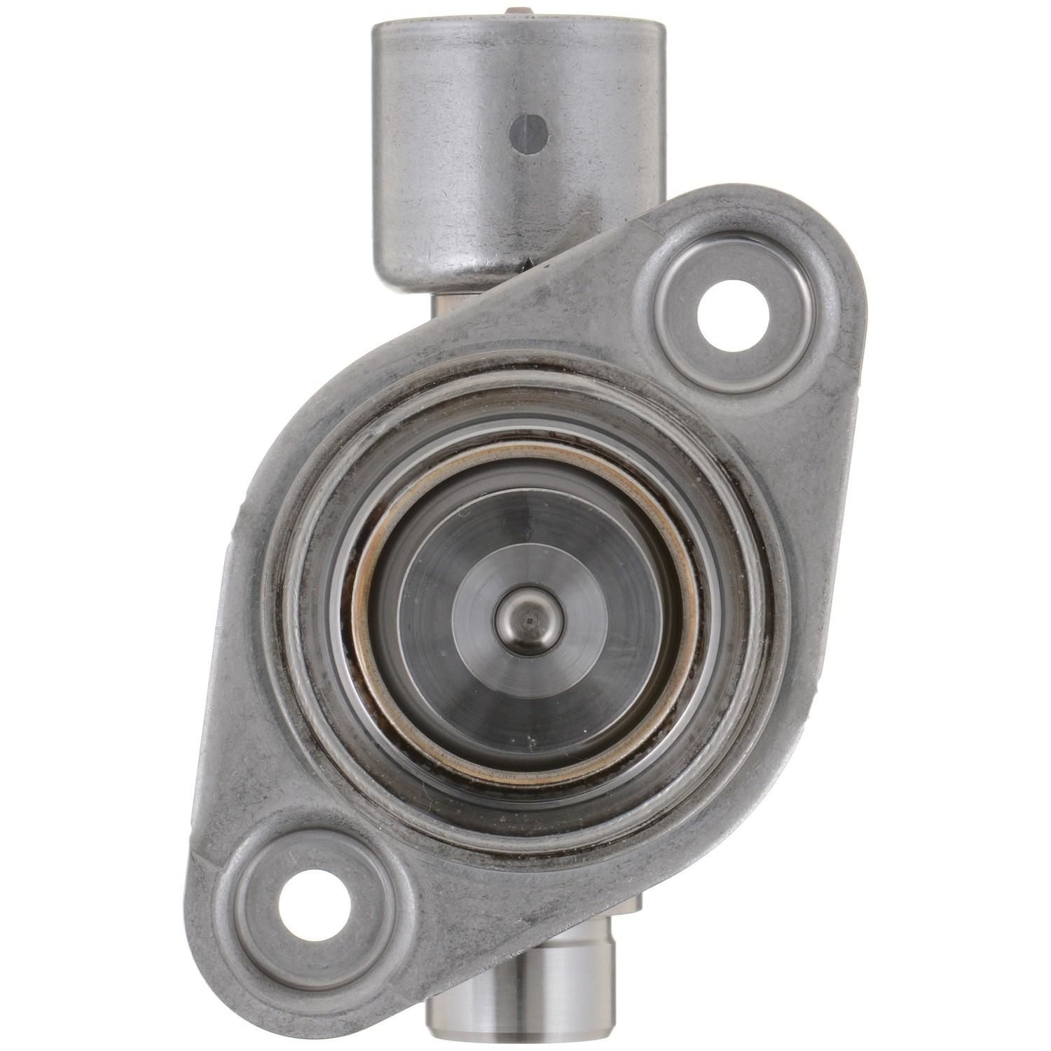 Bosch Direct Injection High Pressure Fuel Pump 66805