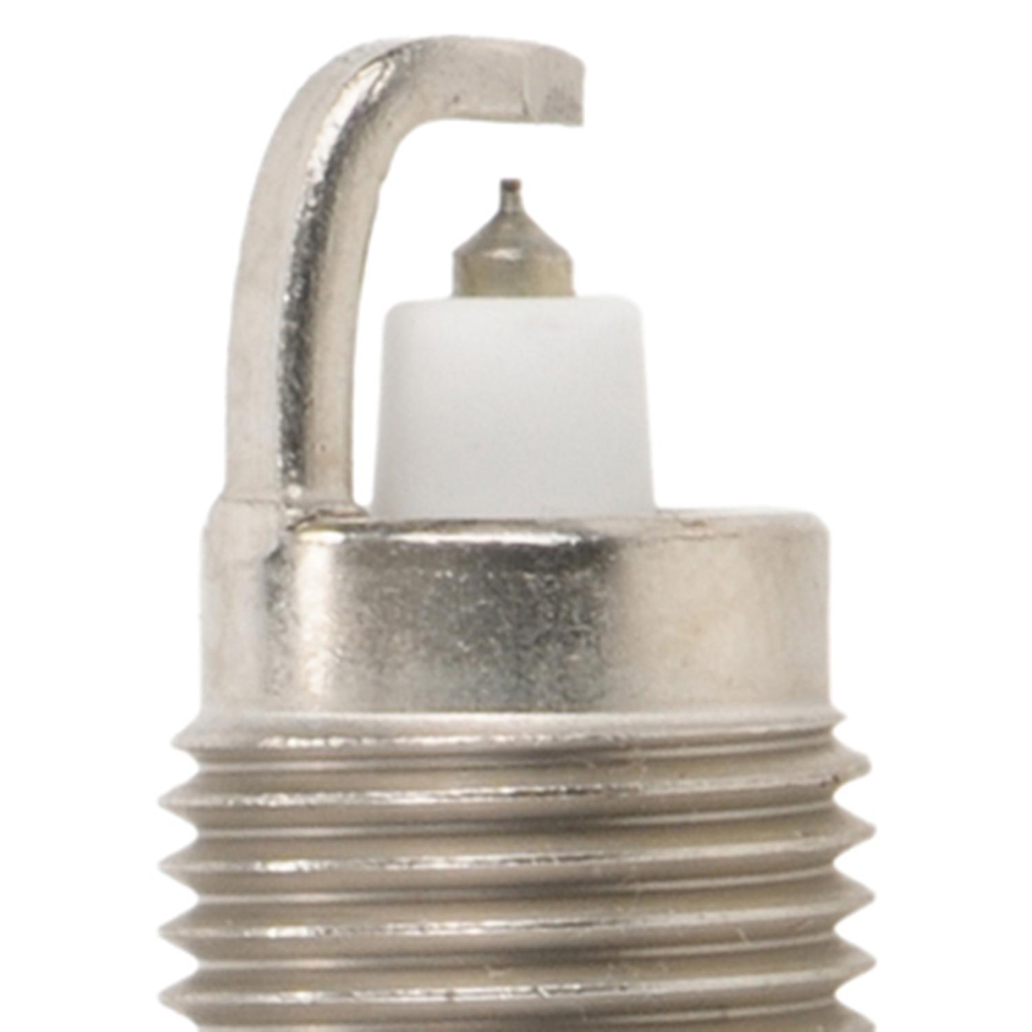 Bosch Platinum Spark Plug 6717