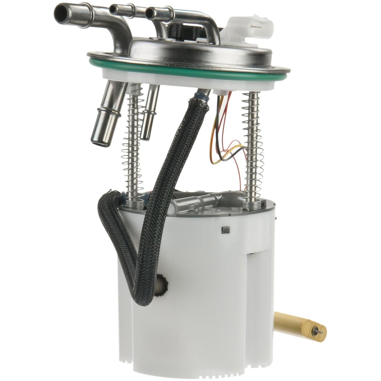 Bosch Fuel Pump 67567
