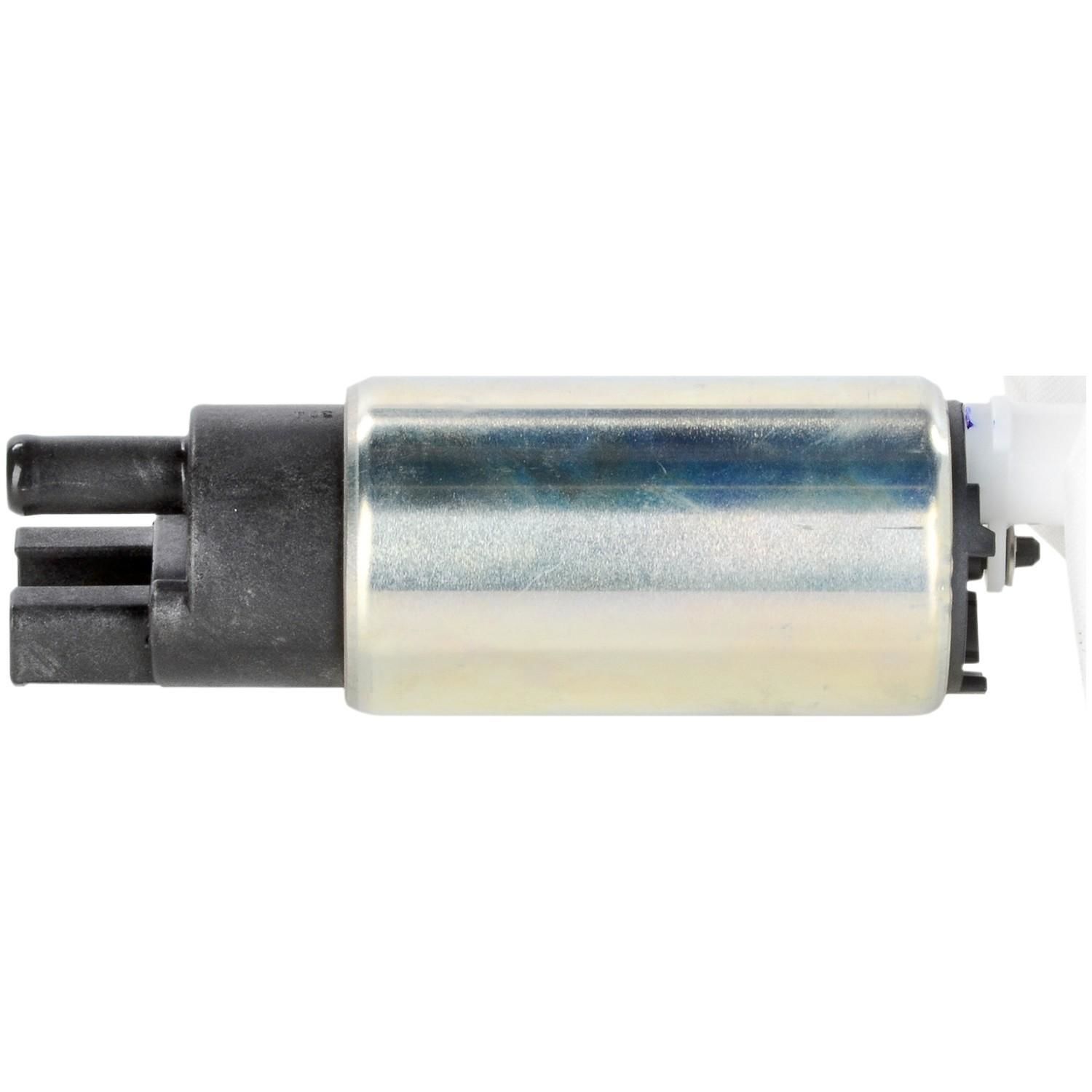 Bosch Fuel Pump 67925