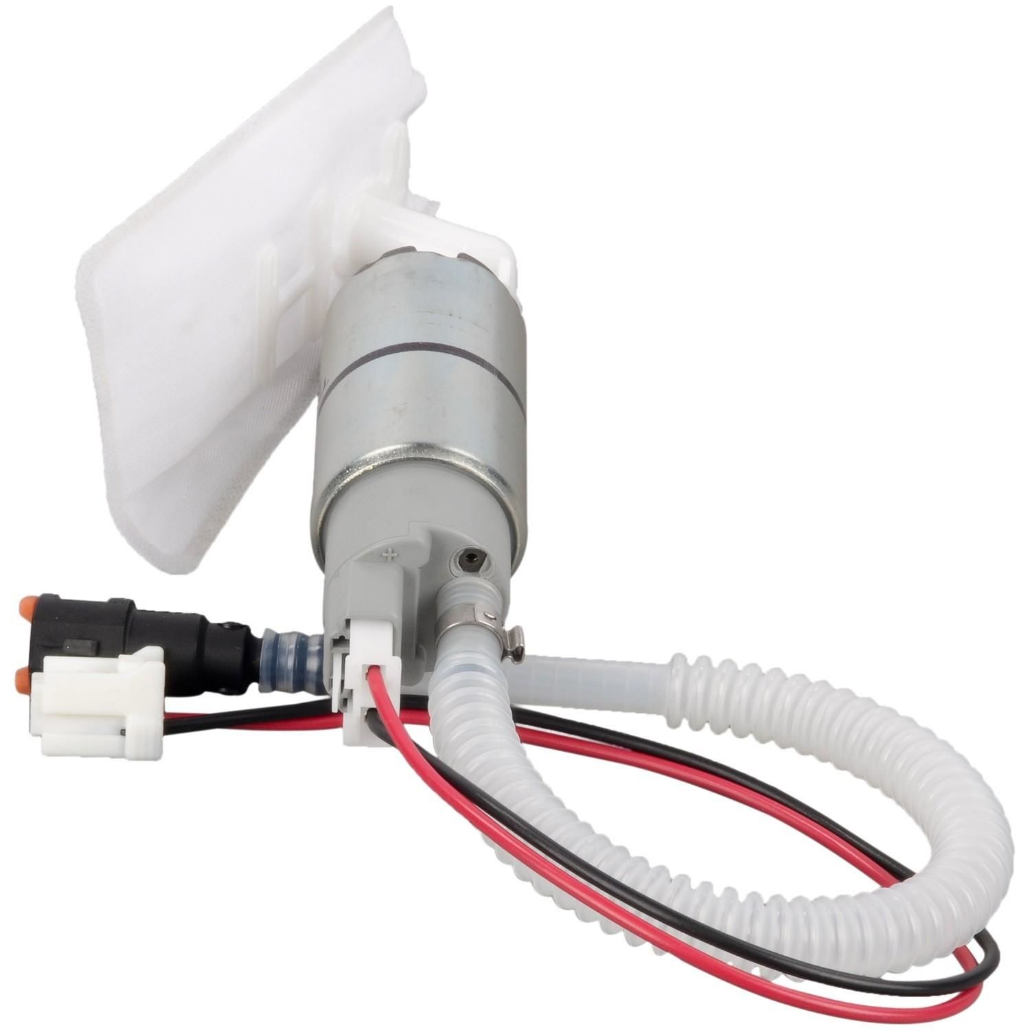 Bosch Fuel Pump and Strainer Set 67993