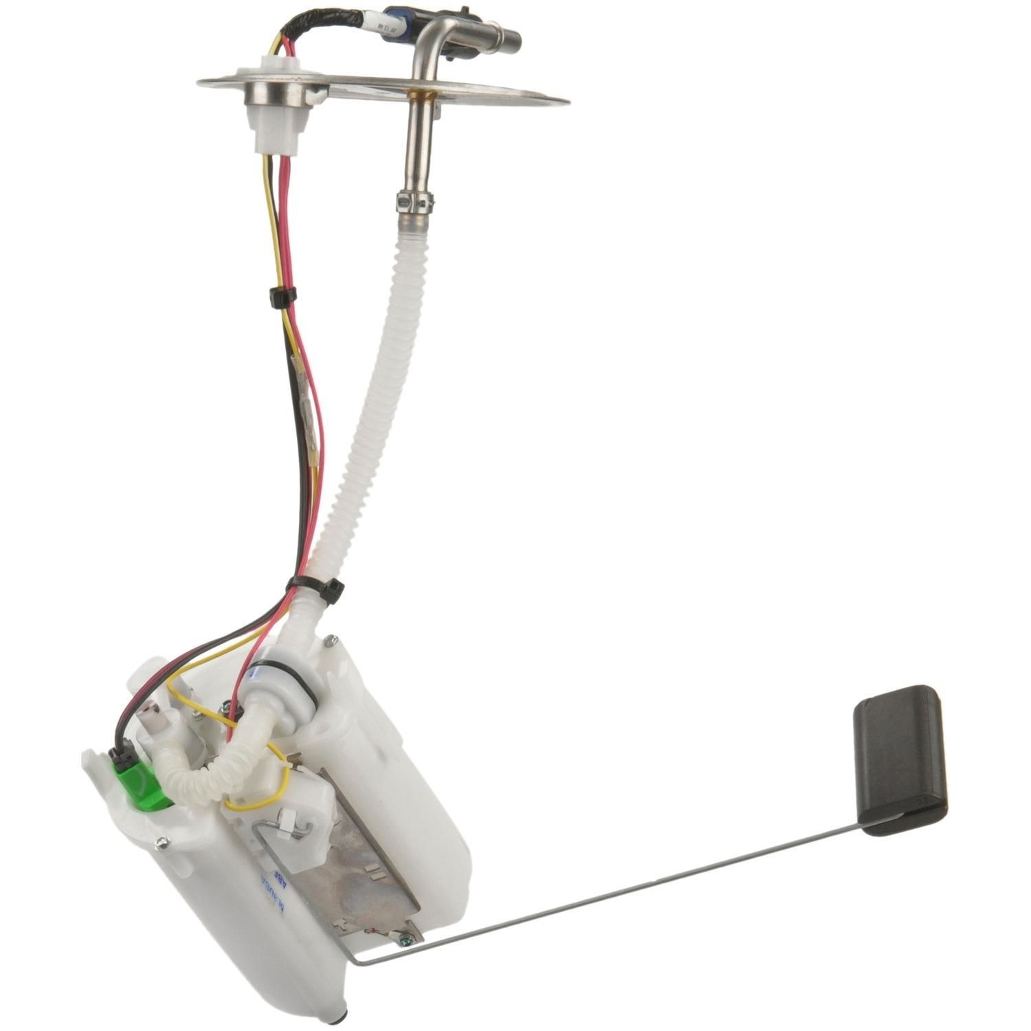 Bosch Fuel Pump Module Assembly 69169