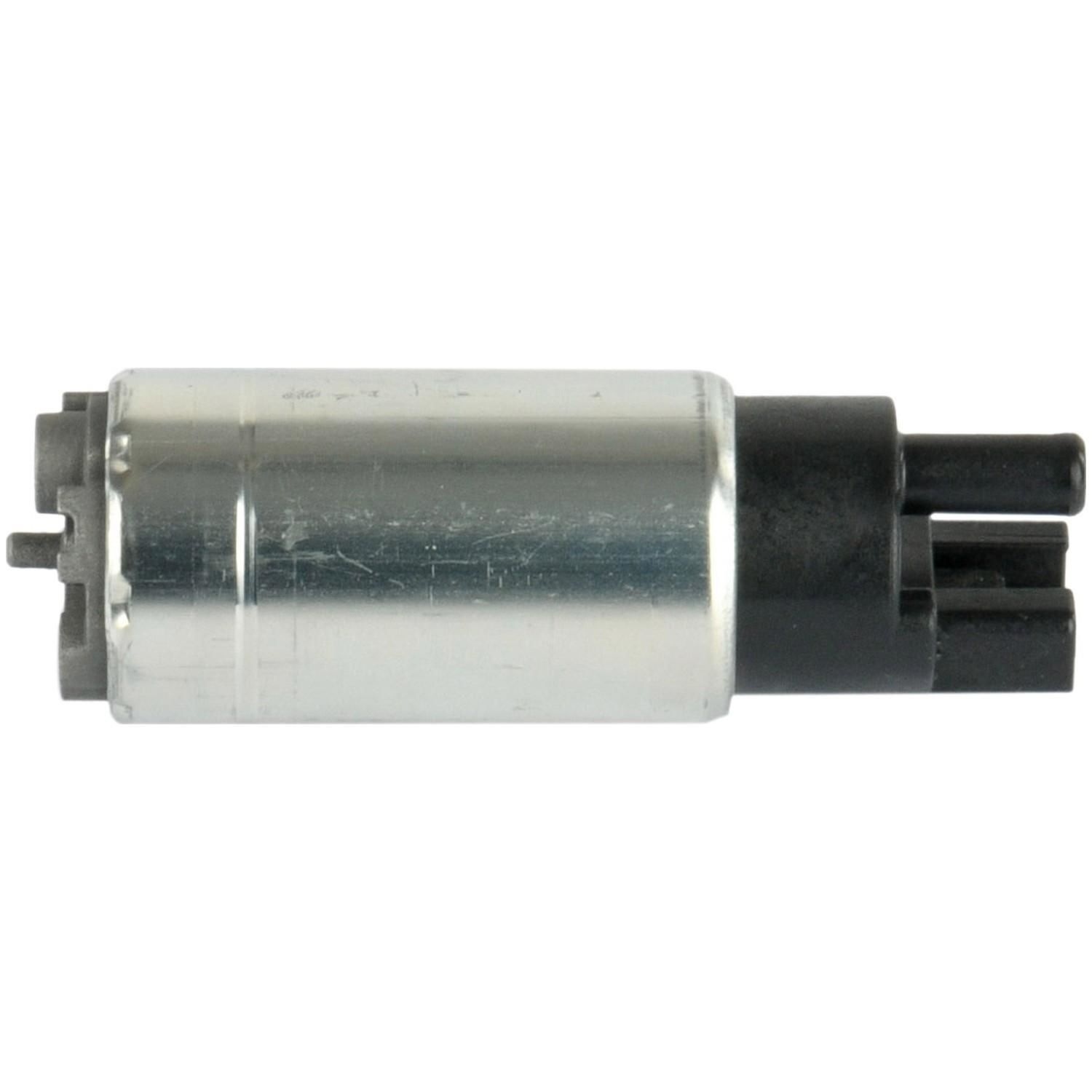 Bosch Fuel Pump 69250