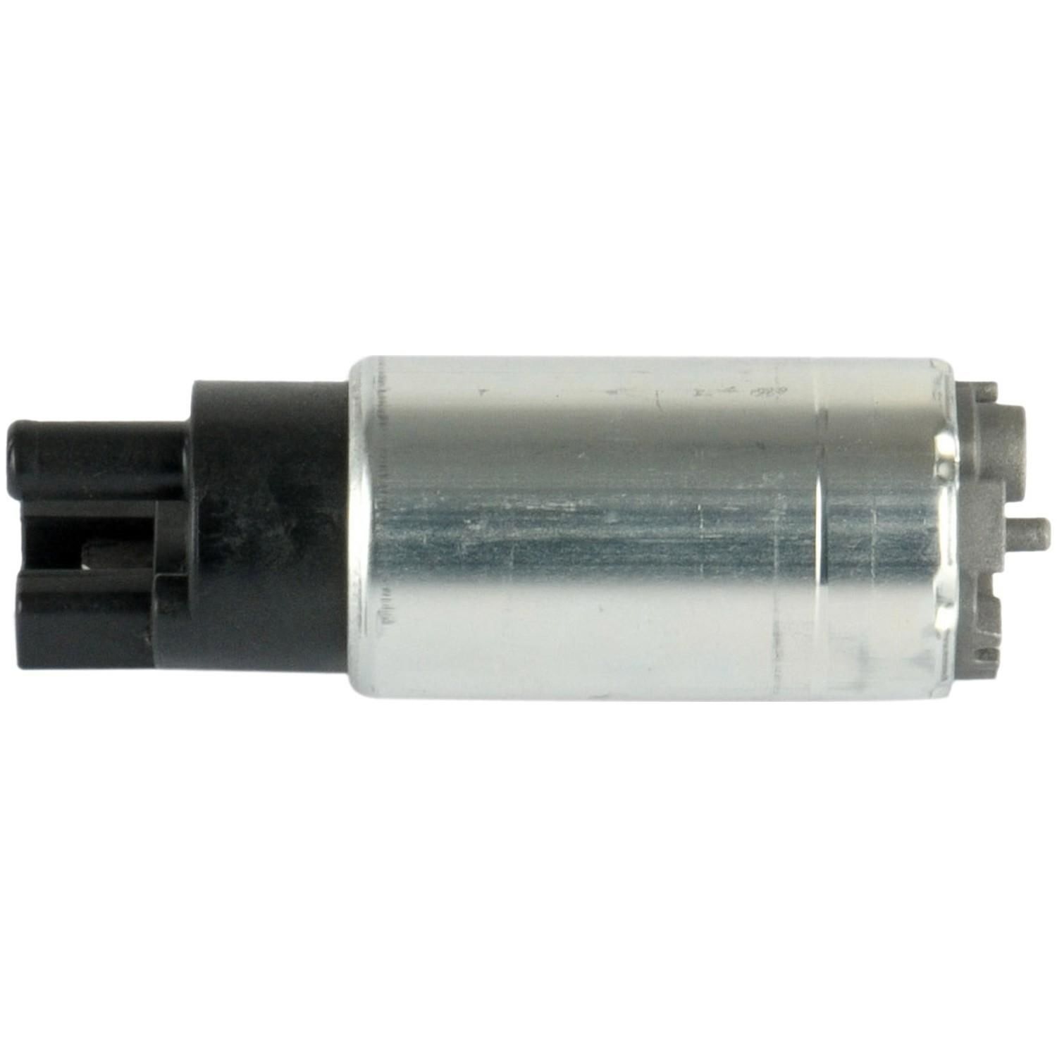 Bosch Fuel Pump 69250