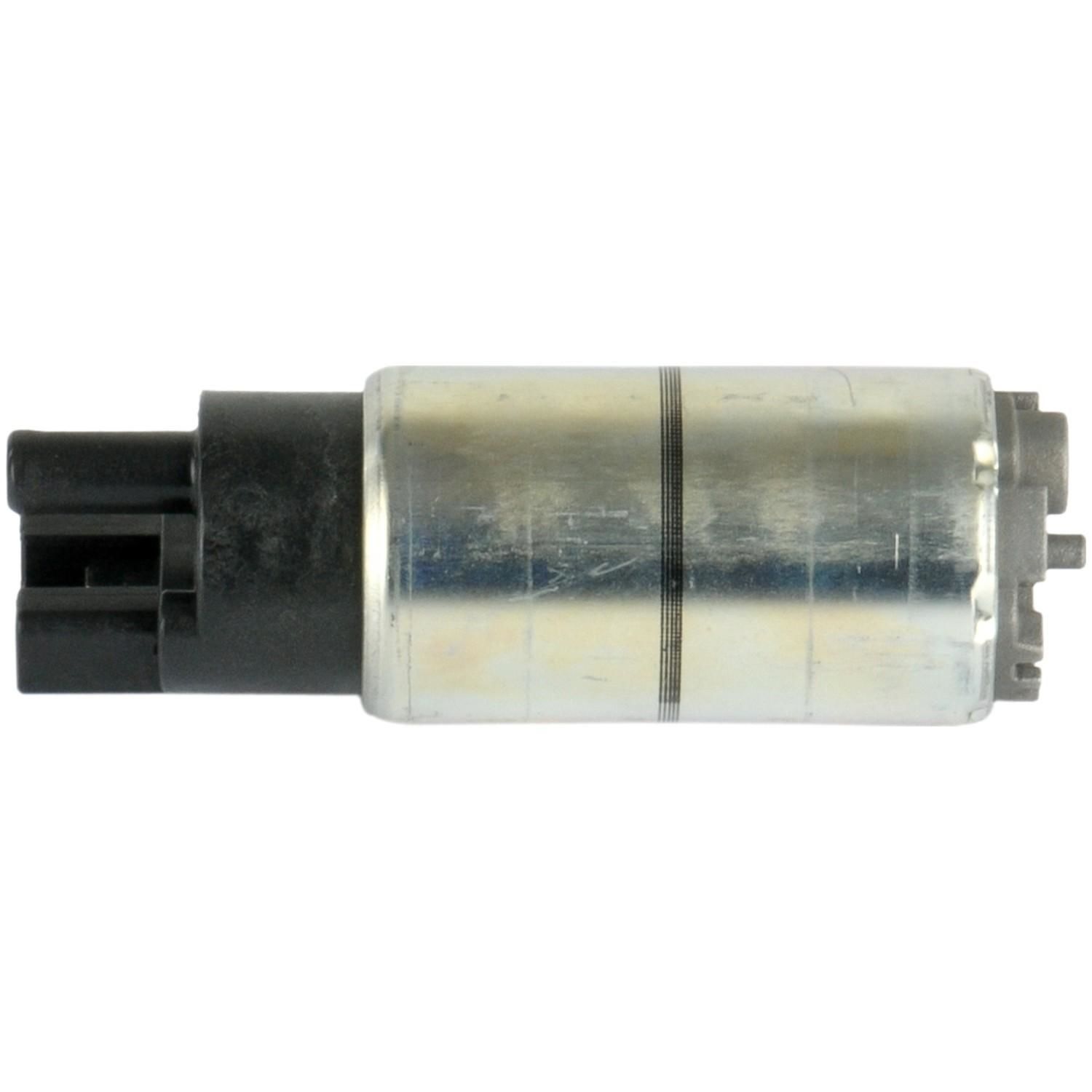 Bosch Fuel Pump 69251