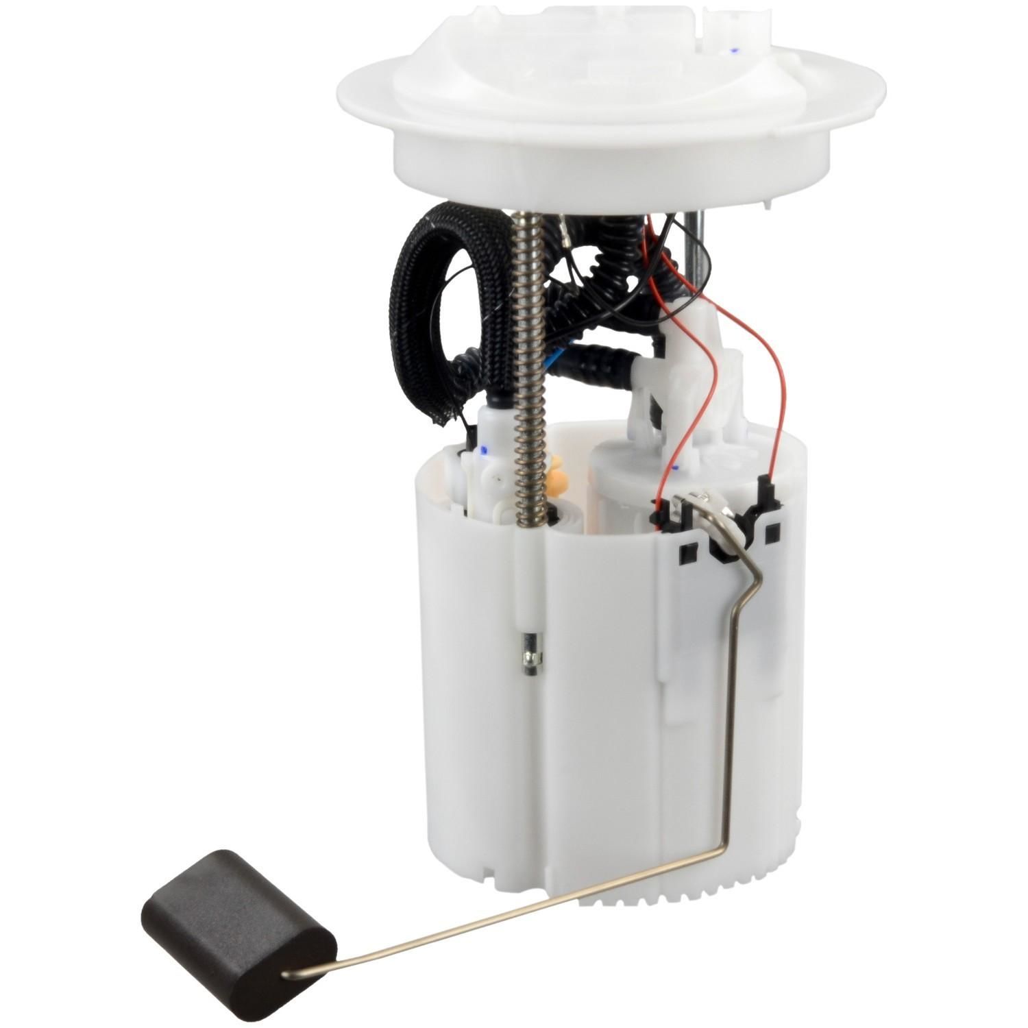 Bosch Fuel Pump 69388