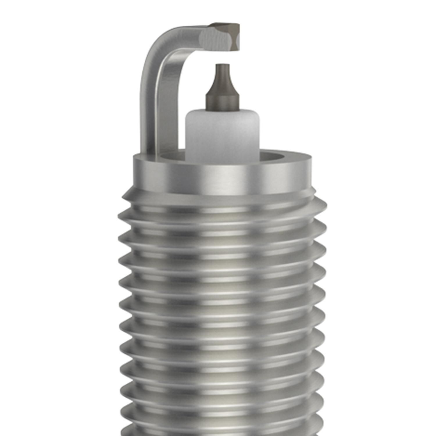 Bosch Double Iridium Spark Plug 7434