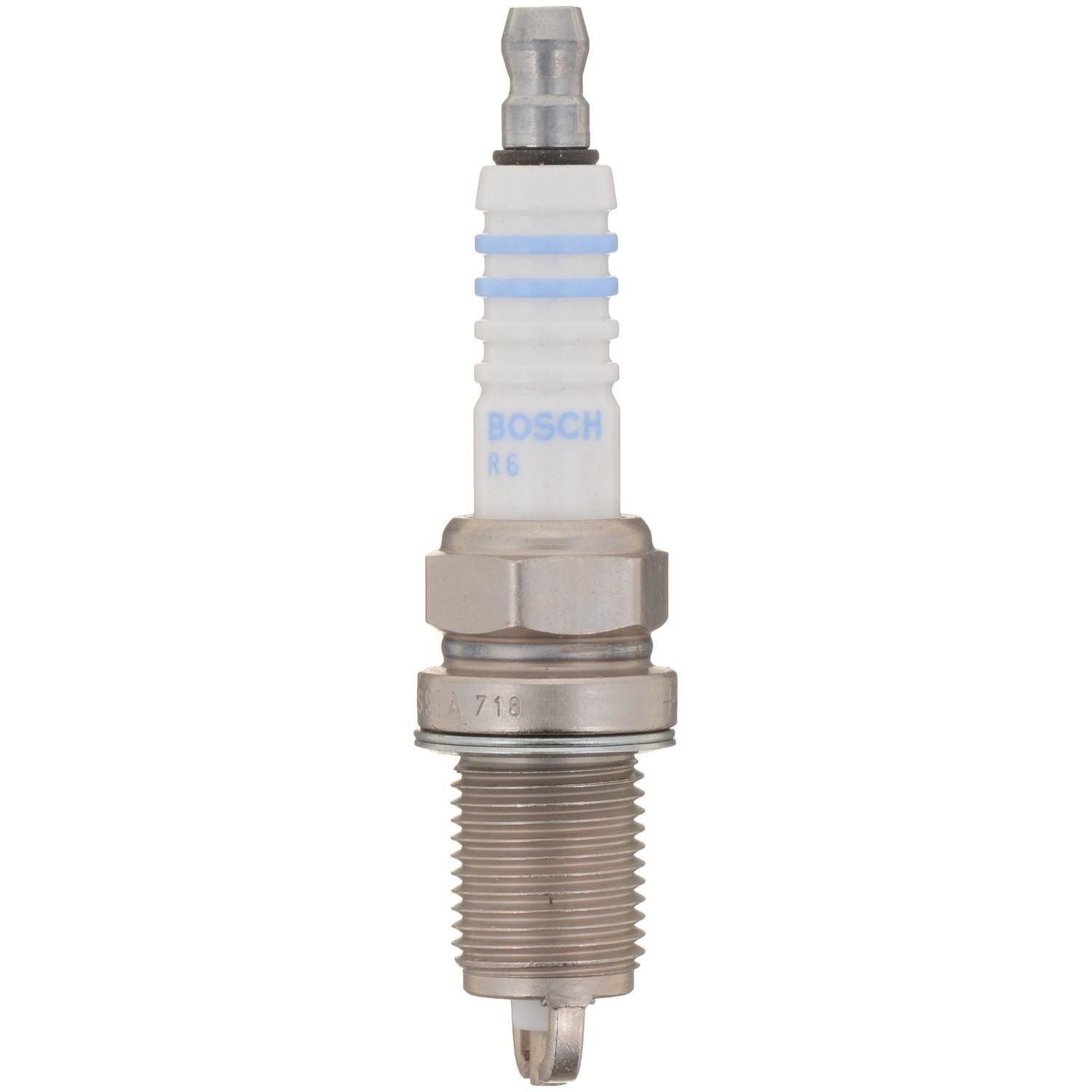 Bosch Copper Spark Plug 79006
