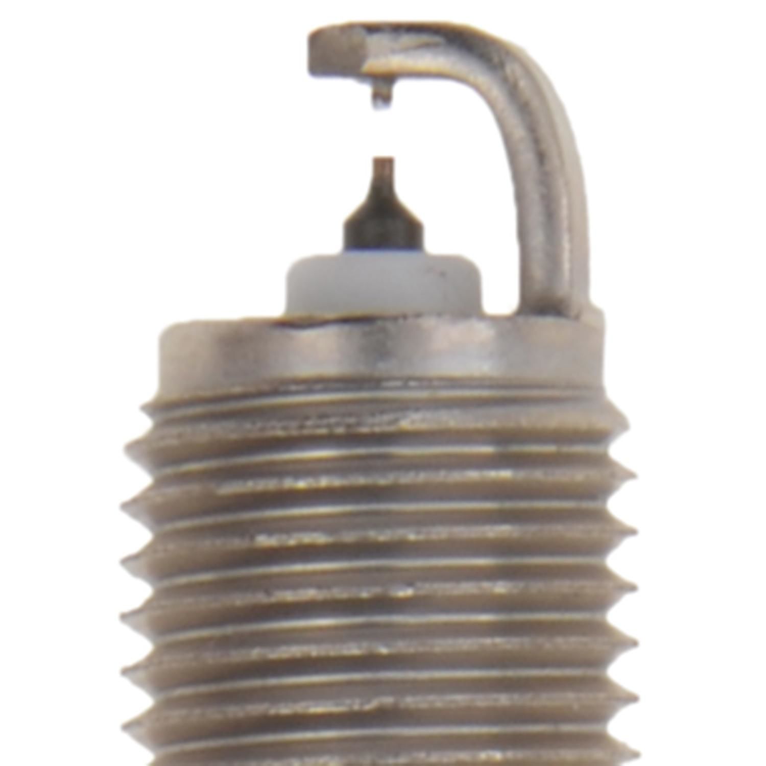 Bosch Double Iridium Spark Plug 9622