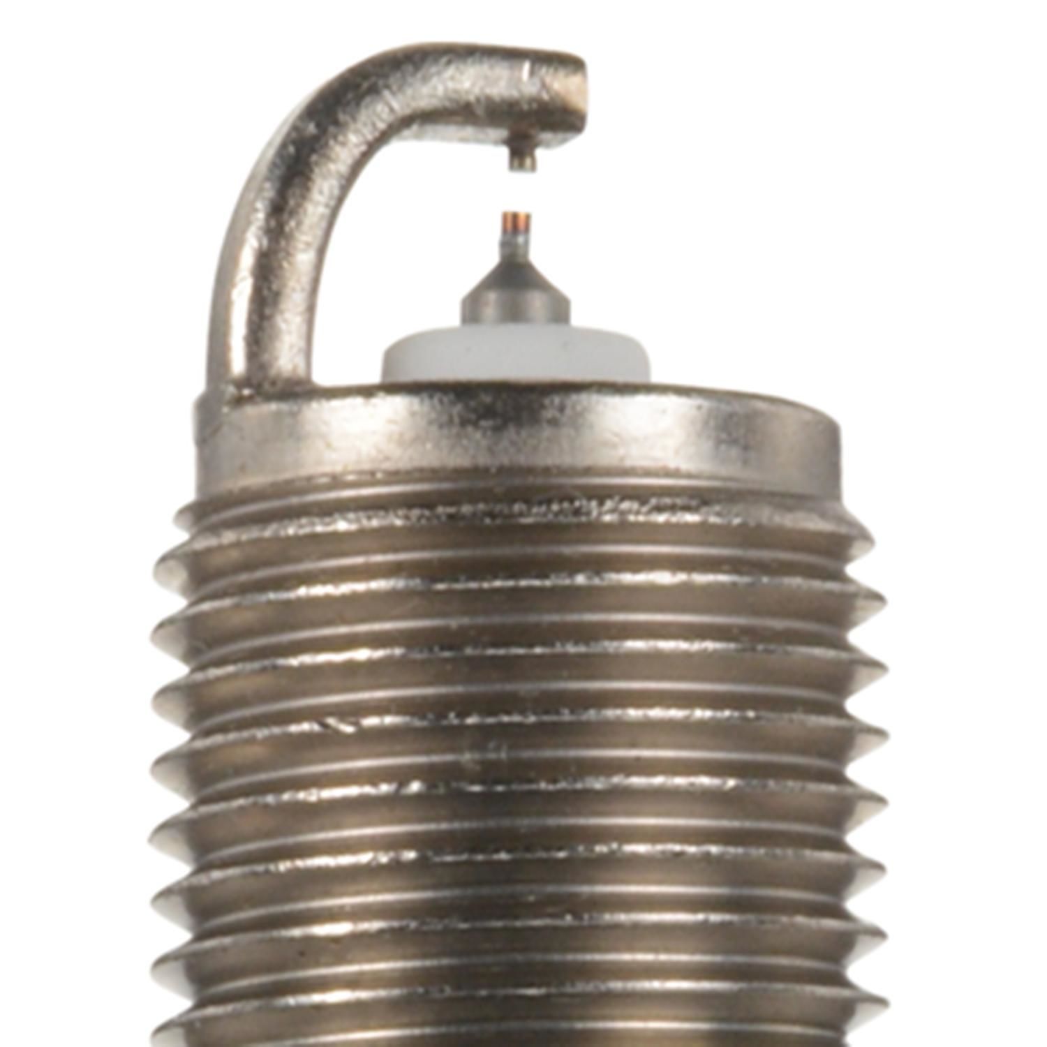 Bosch Double Iridium Spark Plug 96304