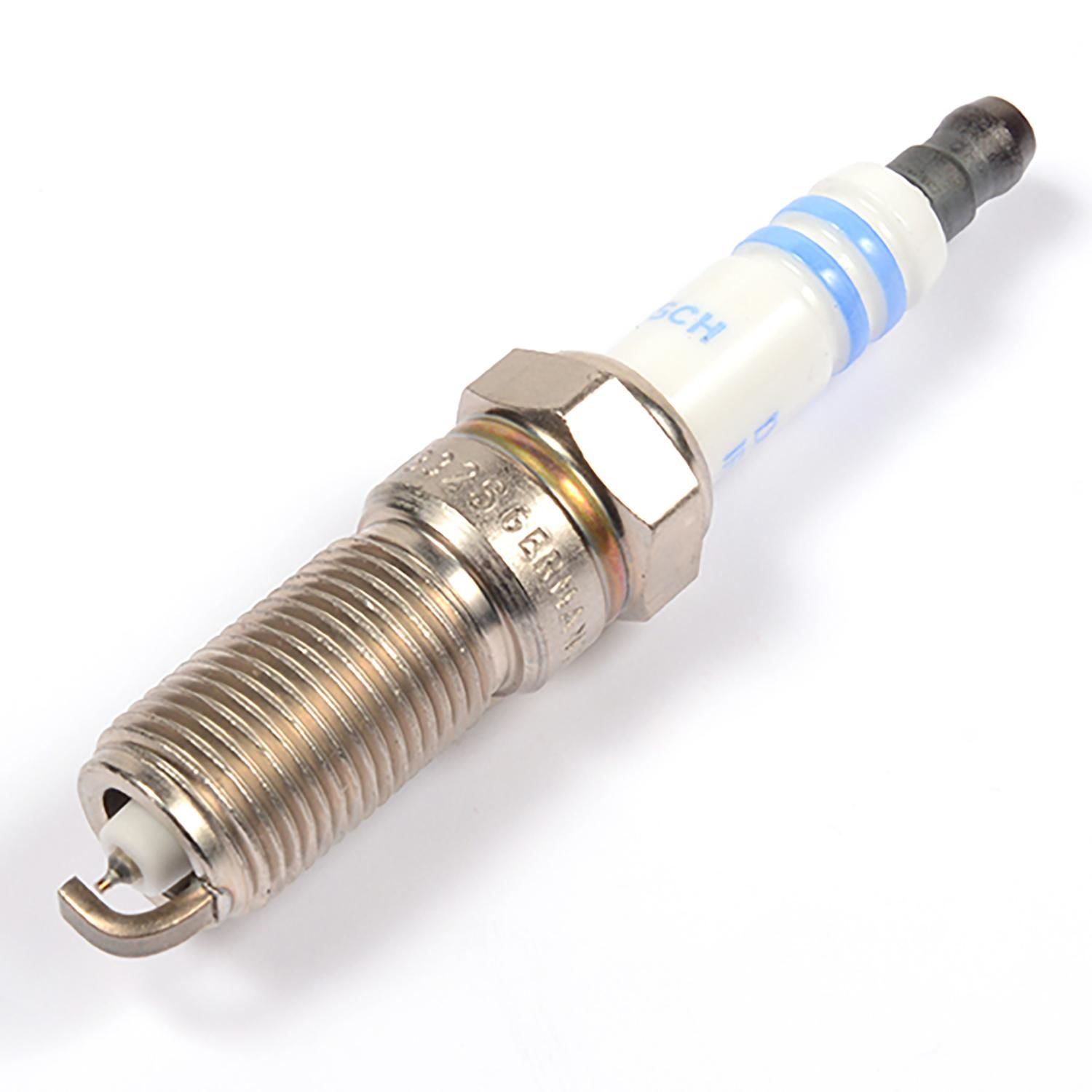 Bosch Iridium Spark Plug 96315