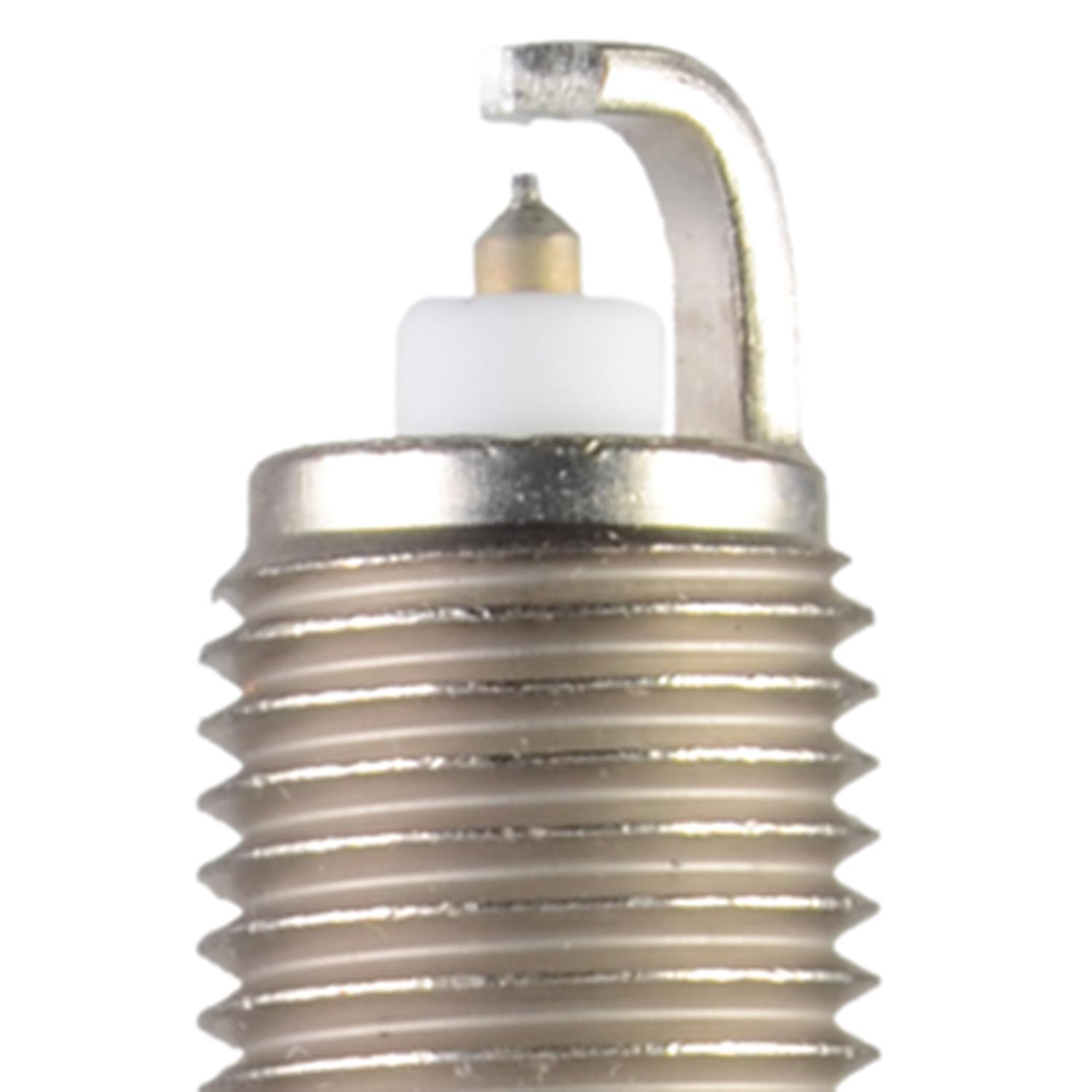 Bosch Double Iridium Spark Plug 9686