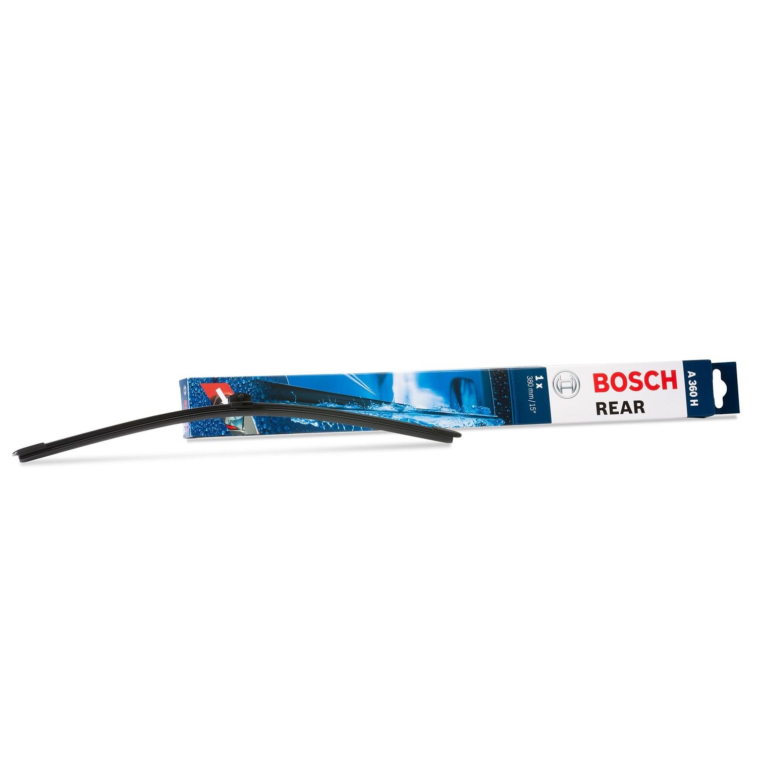 Bosch Rear 14in Wiper Blade