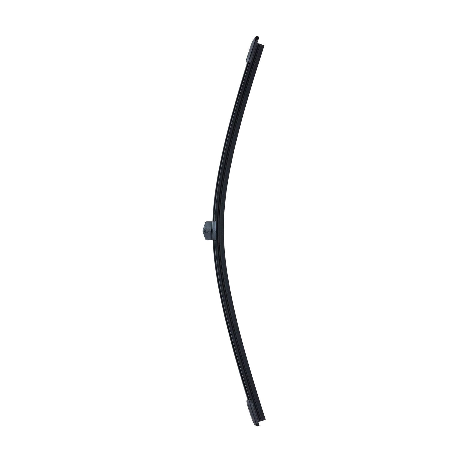 Bosch Rear 14in Wiper Blade