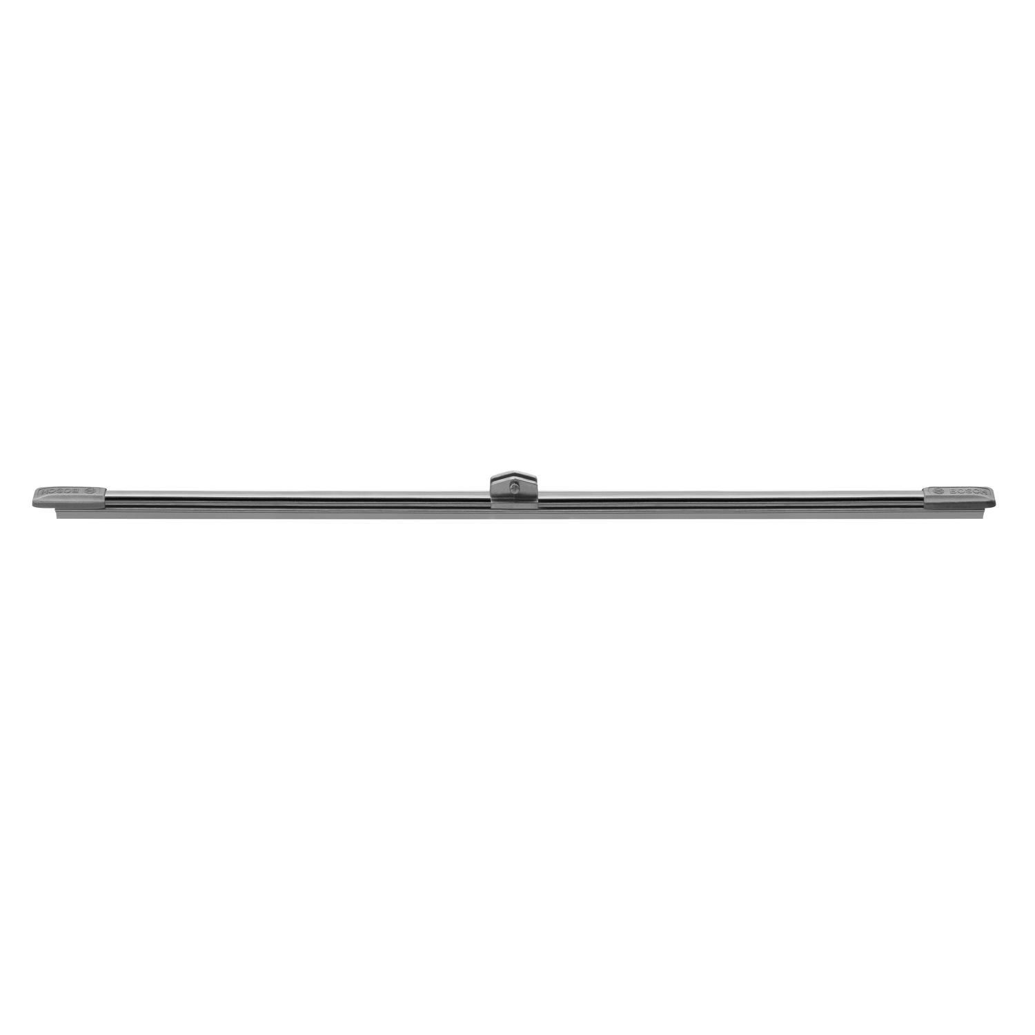Bosch Rear 16in Wiper Blade