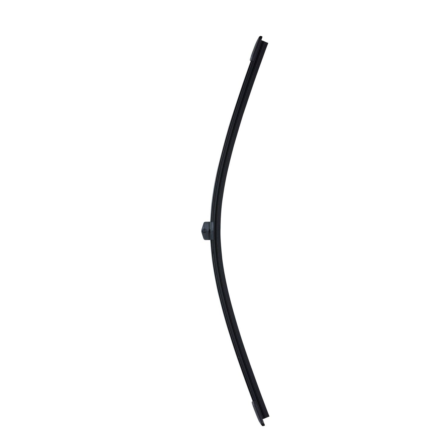 Bosch Rear 16in Wiper Blade